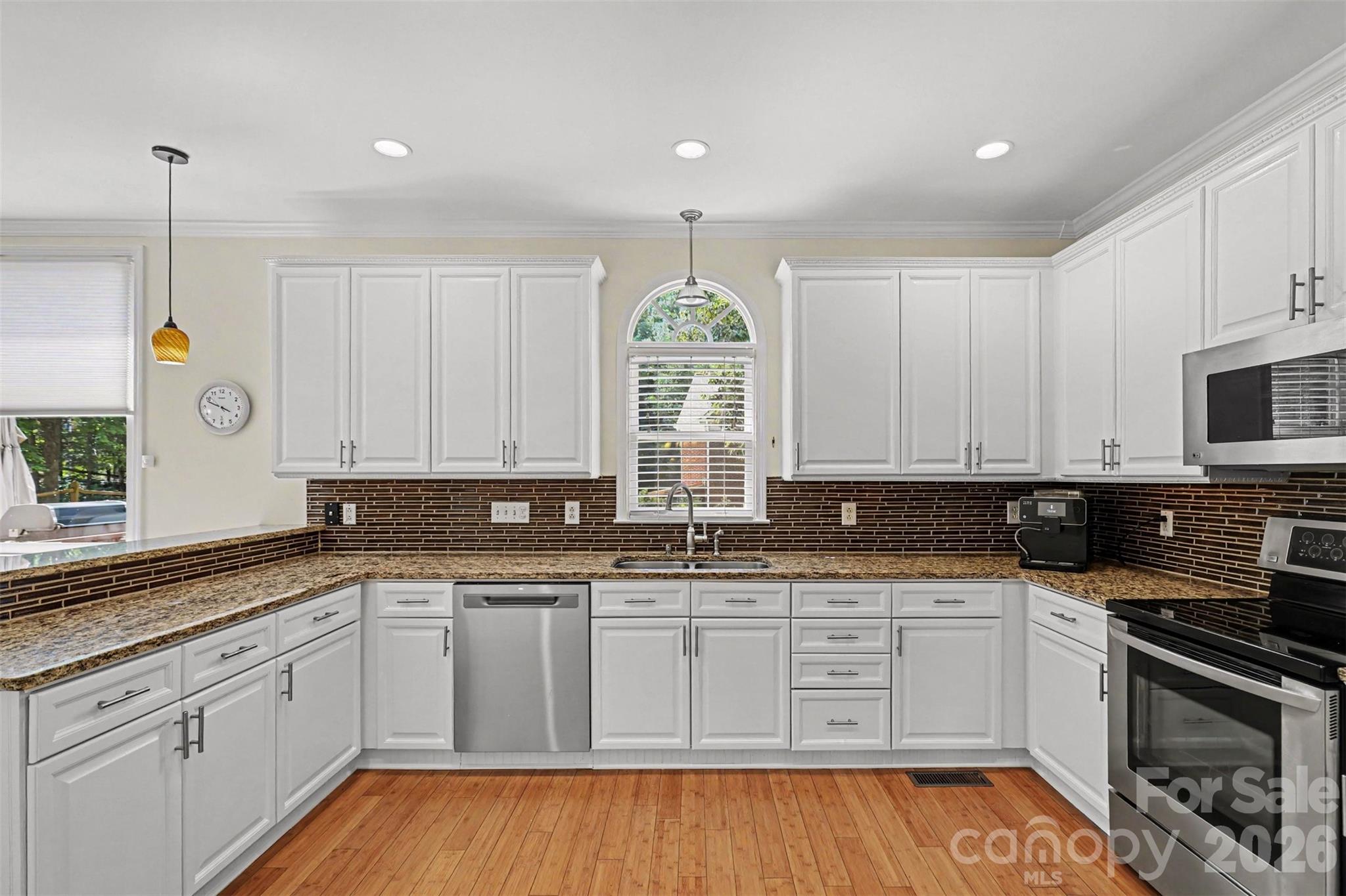 Photo 13 of 104 Southern Cross Lane, Matthews, NC