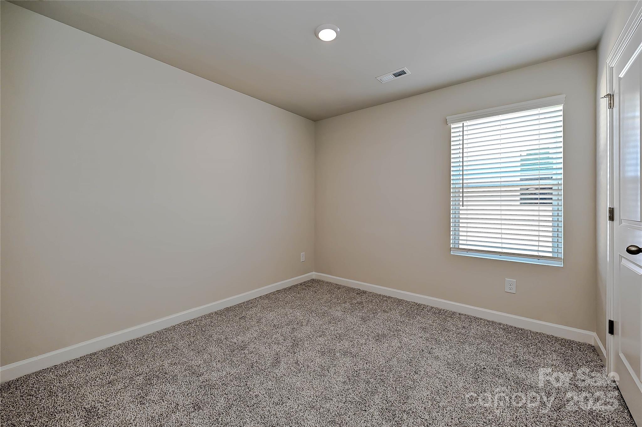 1313 30th Street Lane NE, Conover, NC - photo 23 of 28