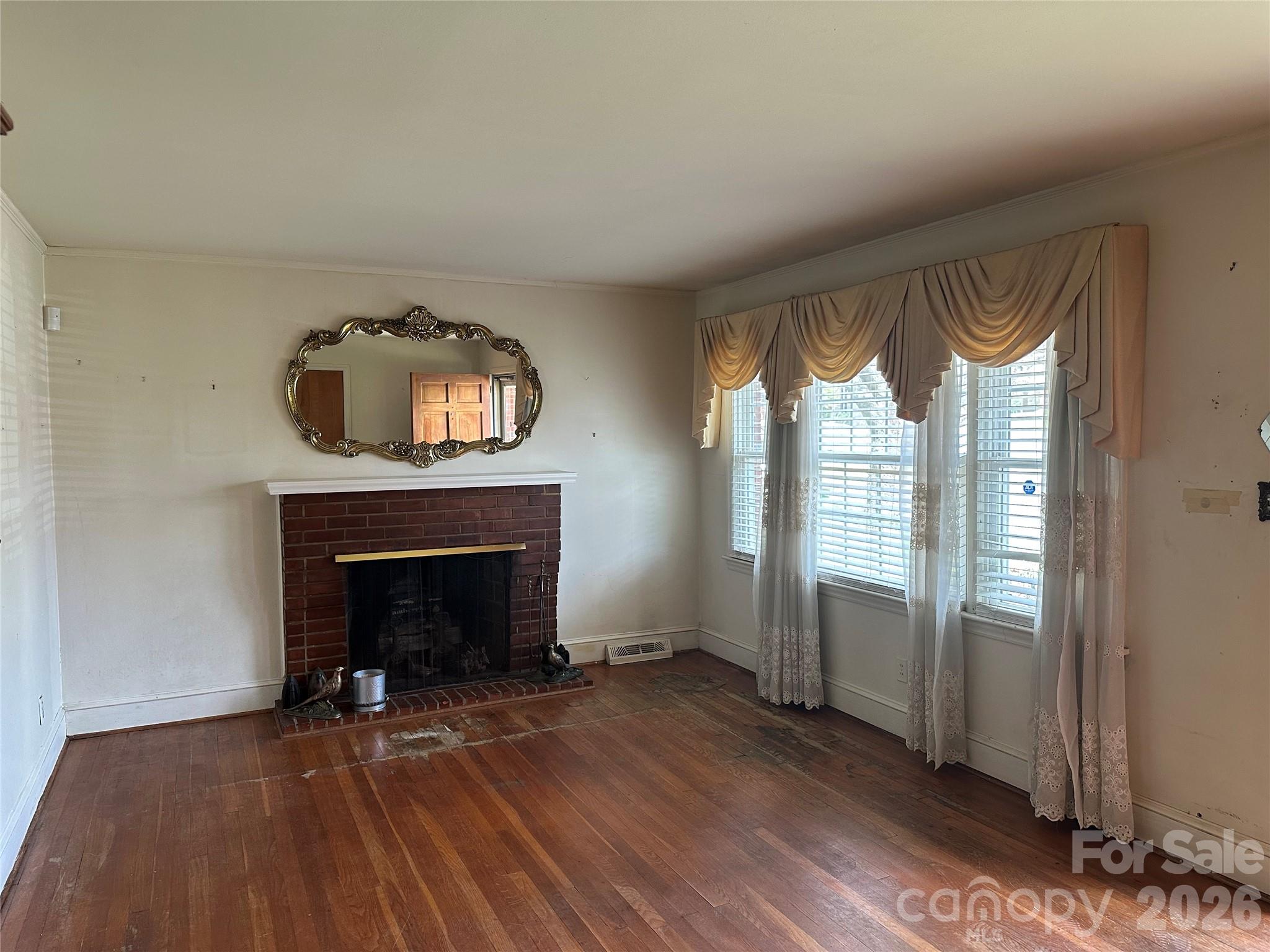 Photo 3 of 1435 Dean Street, Charlotte, NC