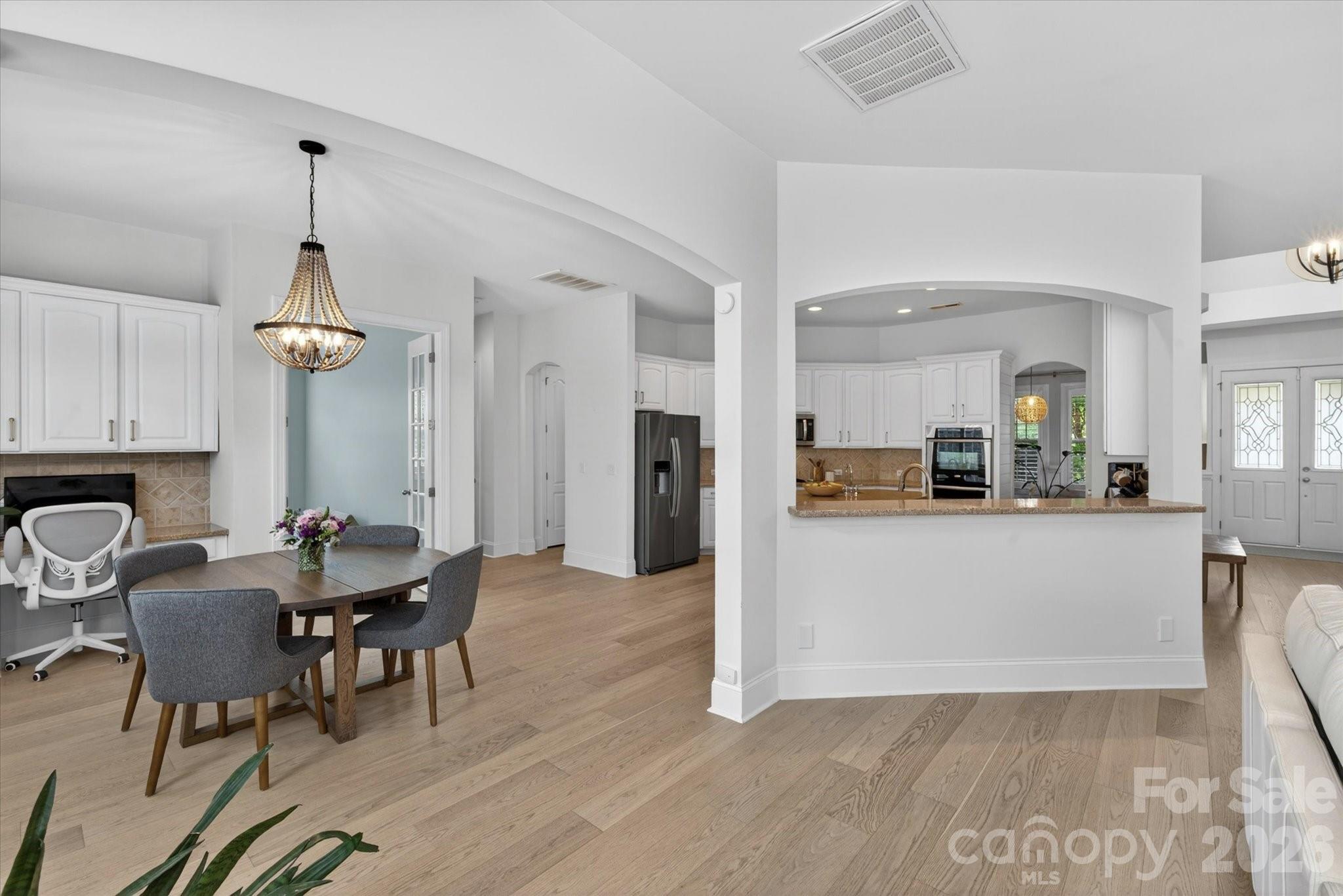 Photo 19 of 6512 Springs Mill Road, Charlotte, NC