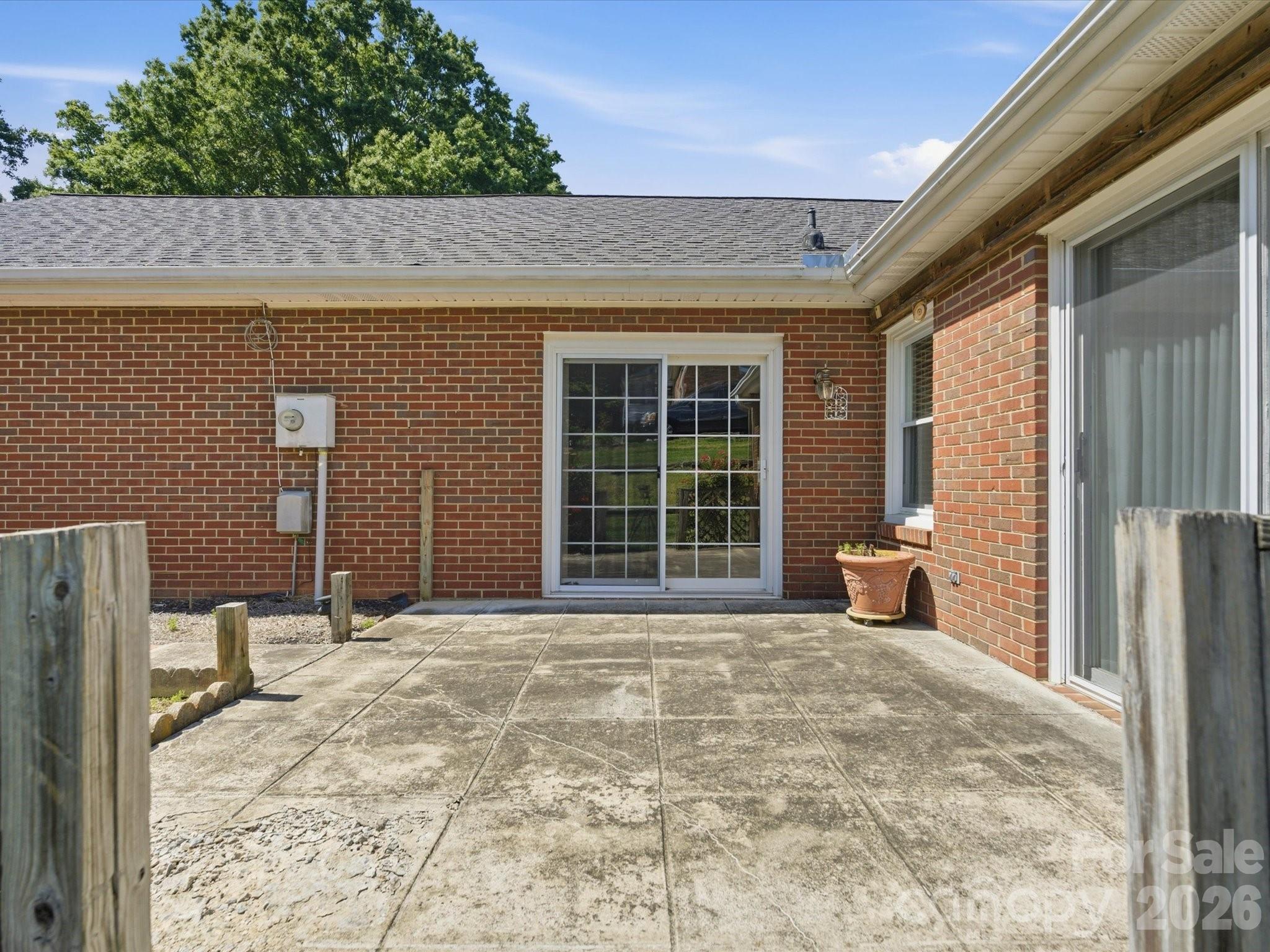 1020 Longreen Drive, Kernersville, NC - photo 36 of 47