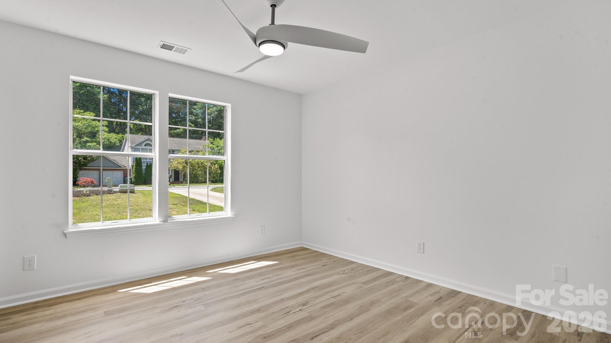 Photo 22 of 8815 Burnt Umber Drive, Charlotte, NC
