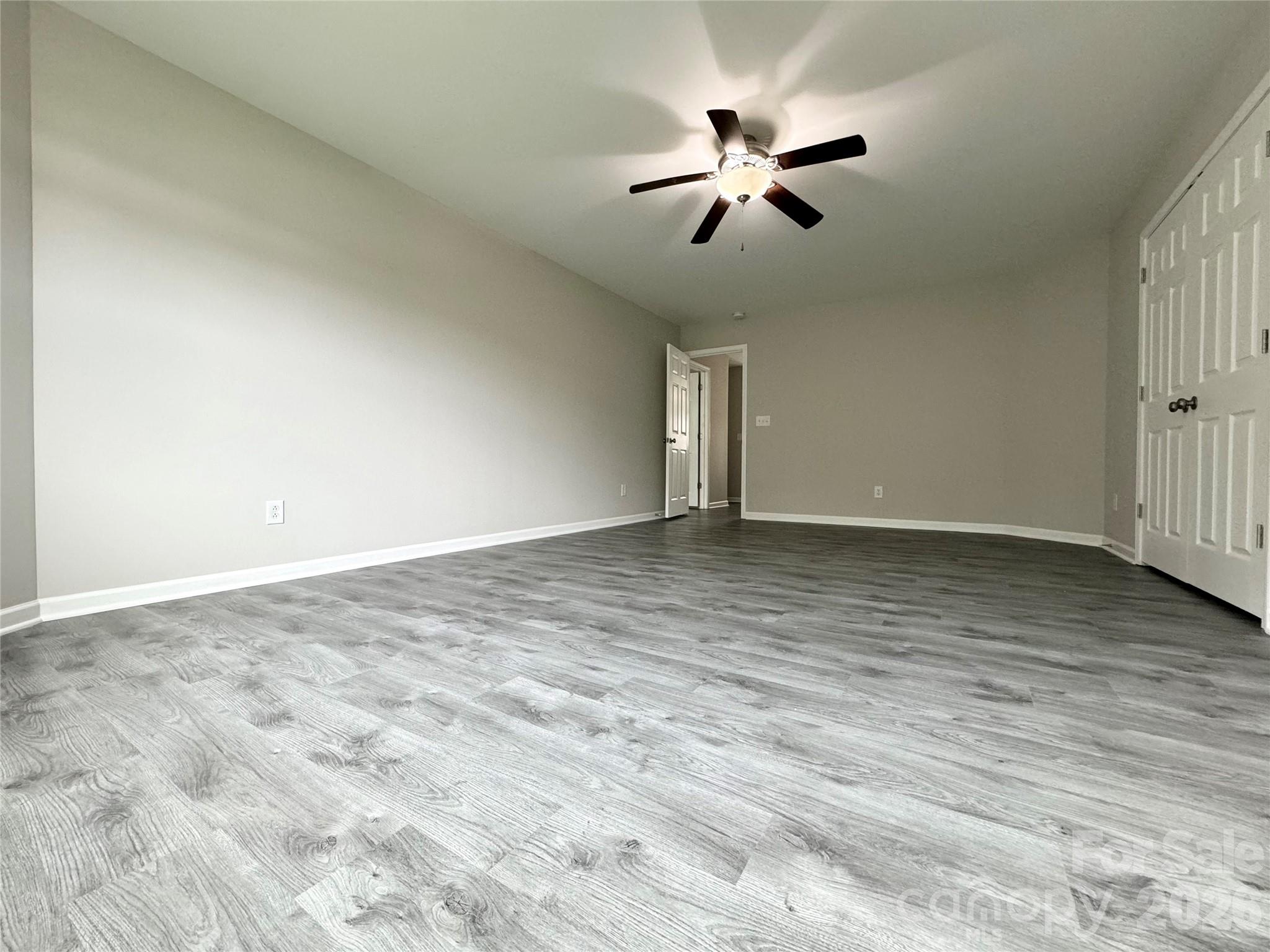 Photo 20 of 2482 Chatham Drive, Fort Mill, SC