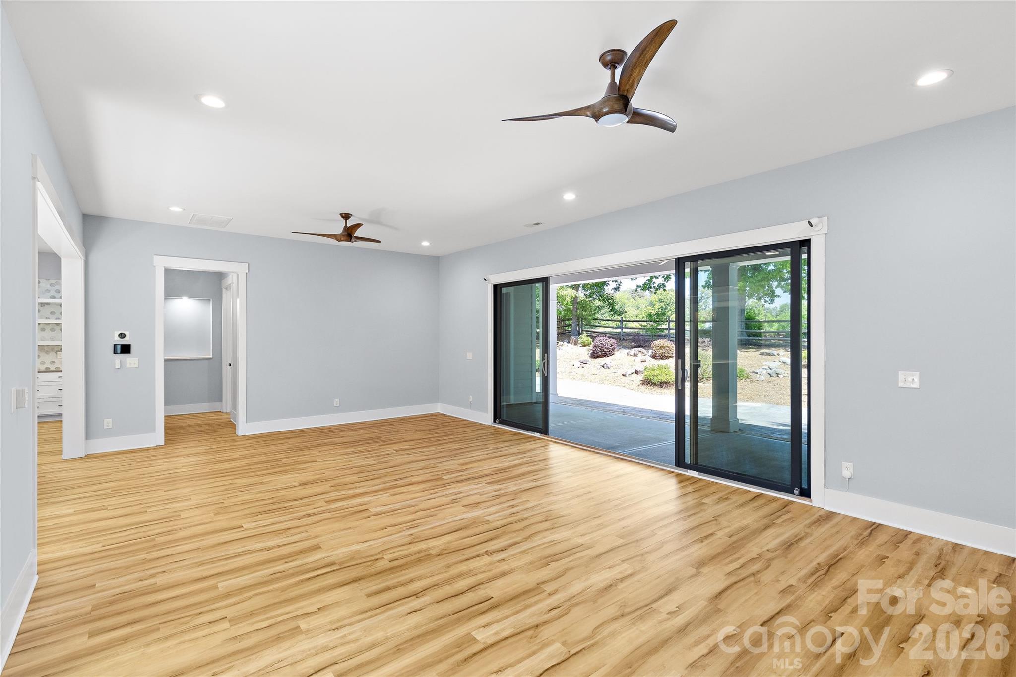 2917 Lake Shore Road S, Denver, NC - photo 29 of 47