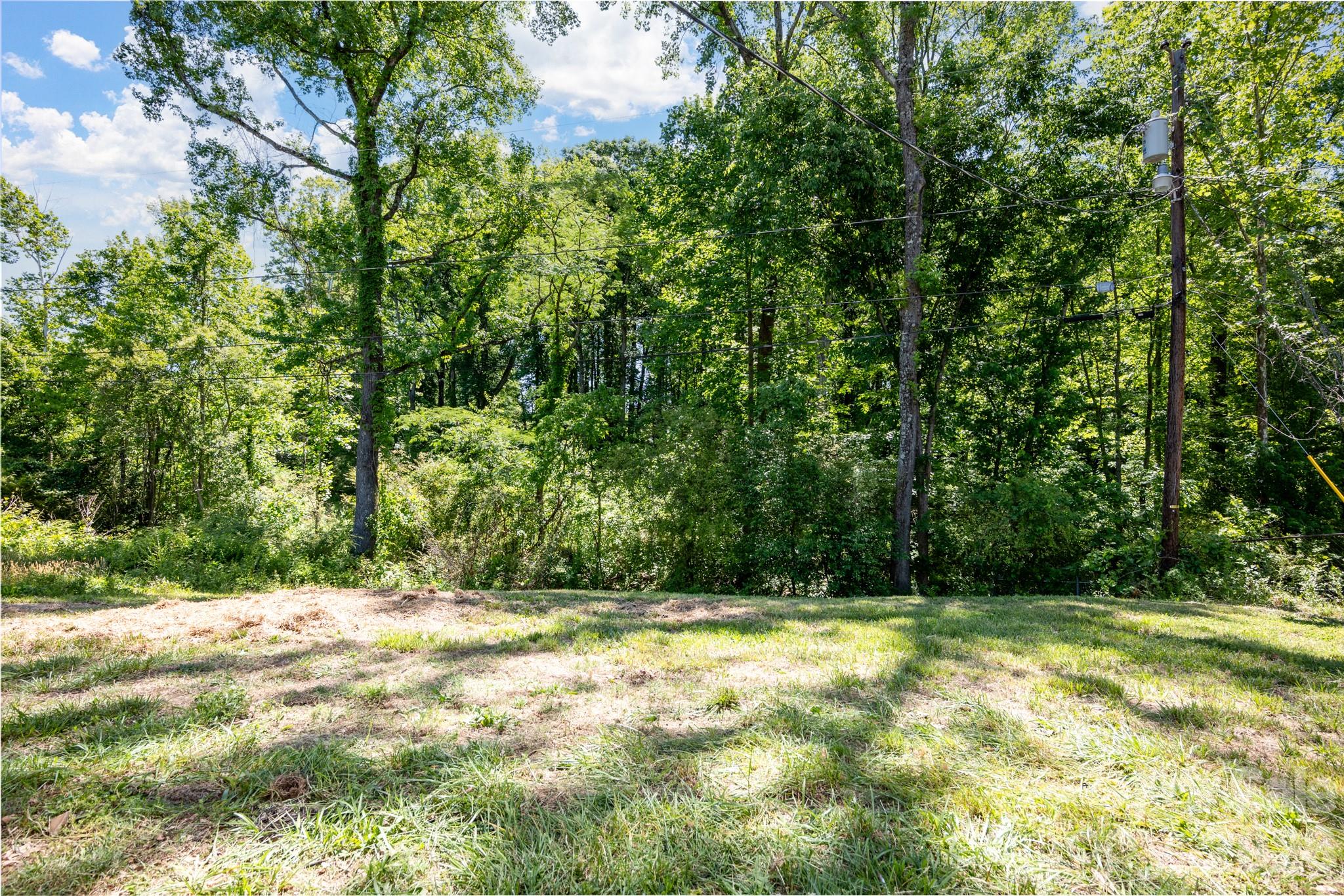 Photo 22 of 714 Bilmark Avenue, Charlotte, NC