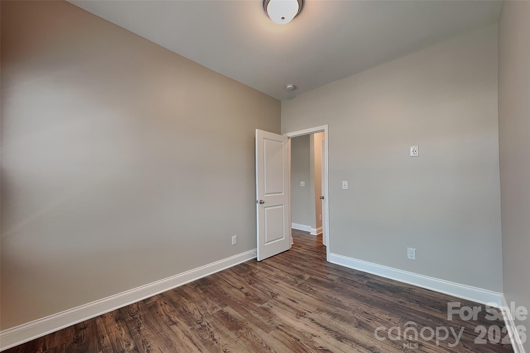 Photo 15 of 9410 Segundo Lane, Charlotte, NC