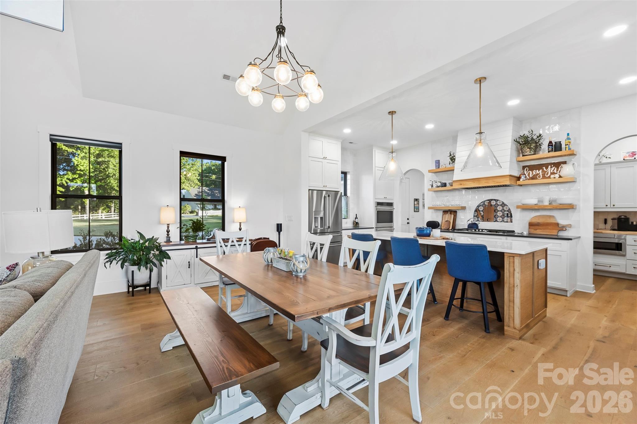 Photo 9 of 2378 Bridgewater Road, Rock Hill, SC
