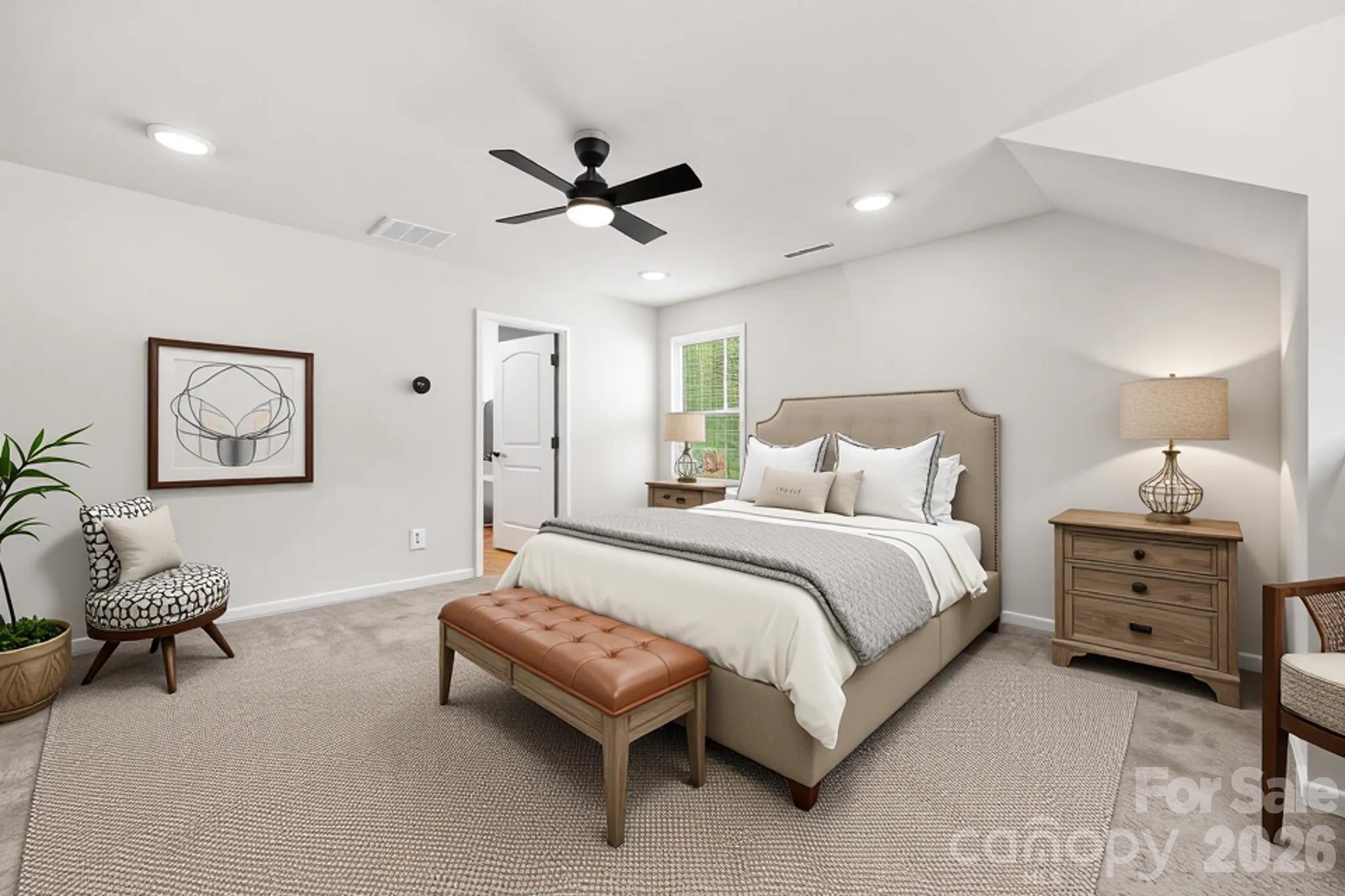 Home for sale at 2233 Sussex Road, York, SC — photo 14 of 30
