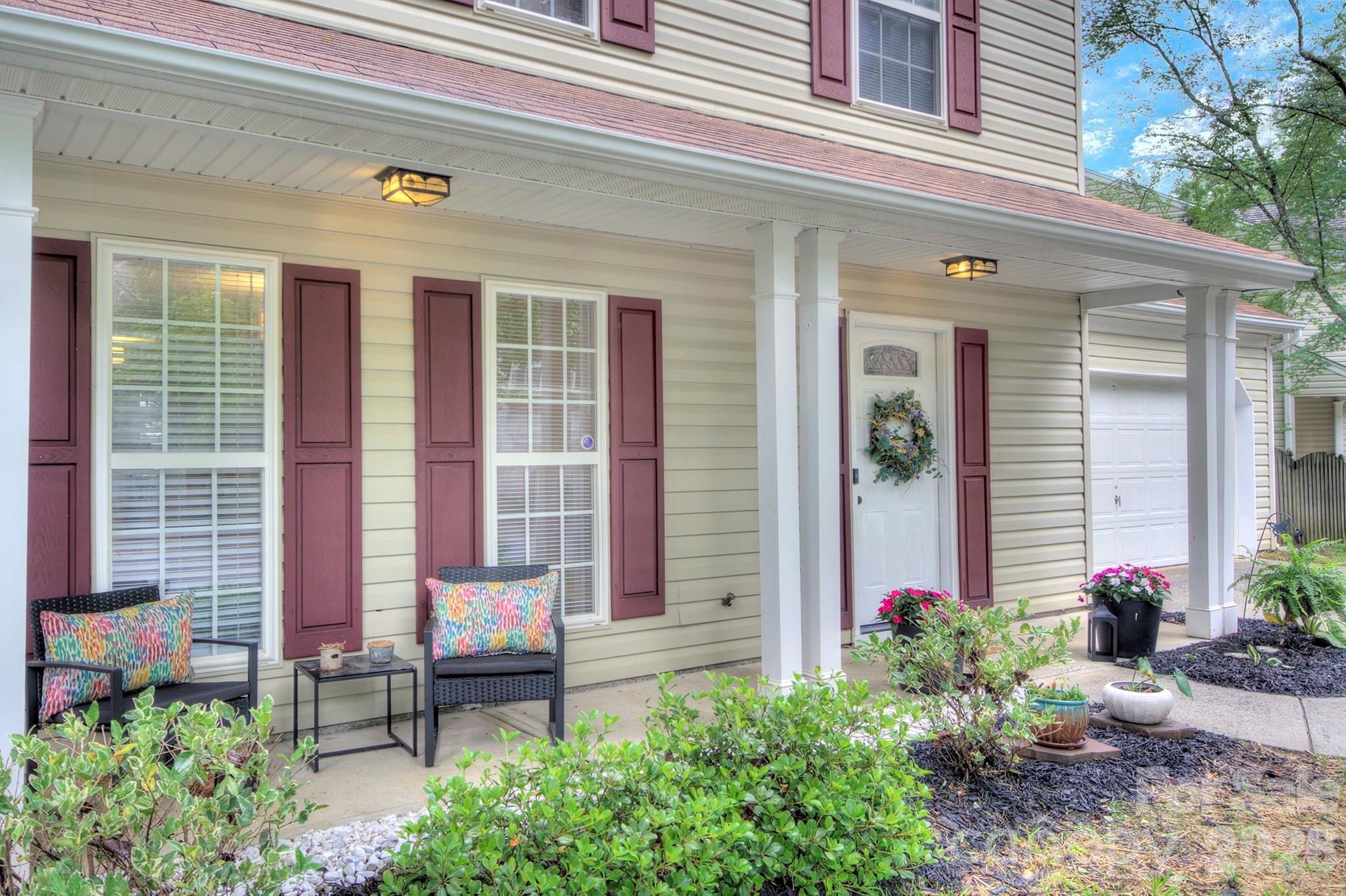 Photo 3 of 14439 Arbor Ridge Drive, Charlotte, NC