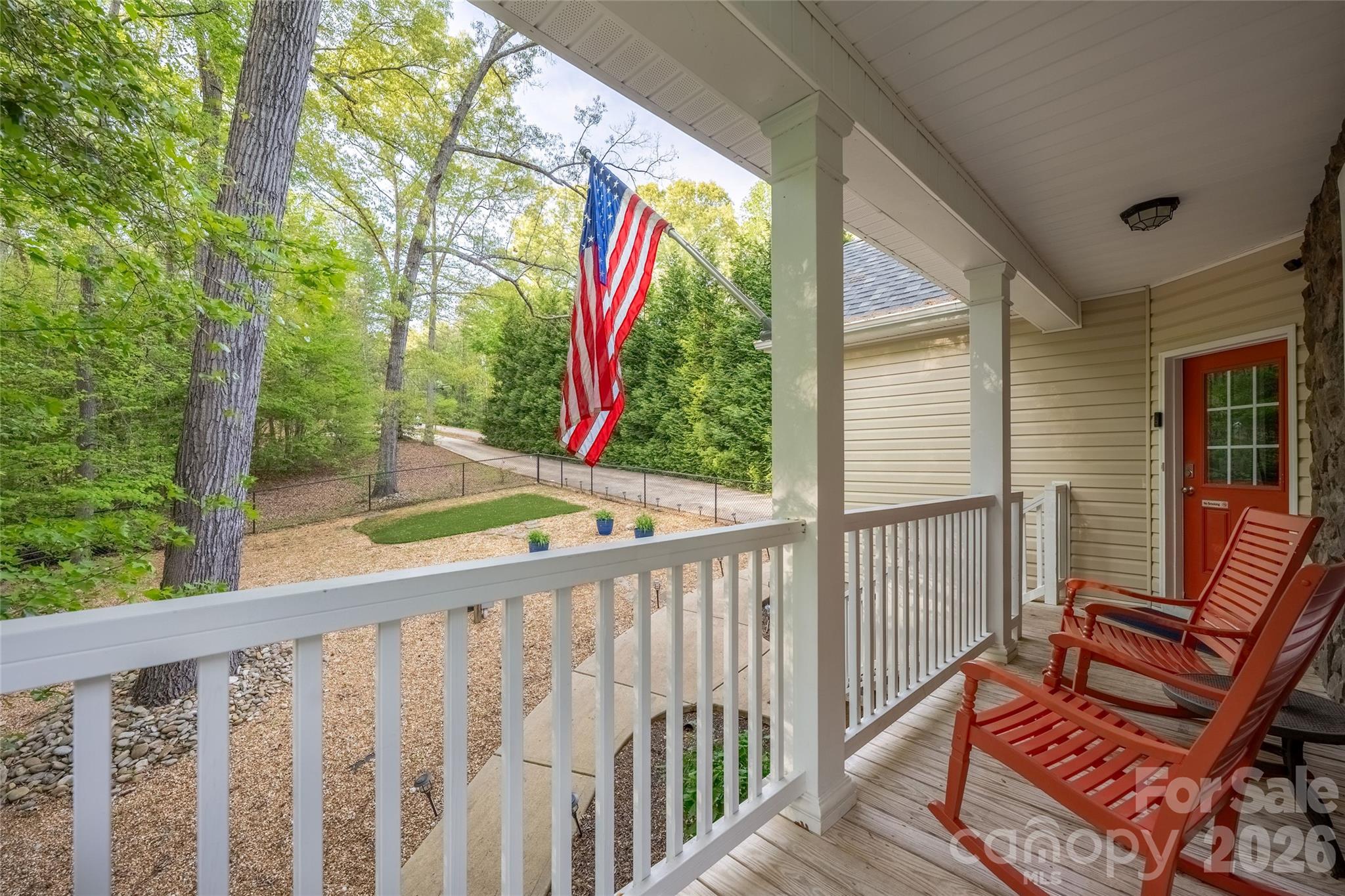 1325 Lytton Lane, Catawba, NC - photo 41 of 49