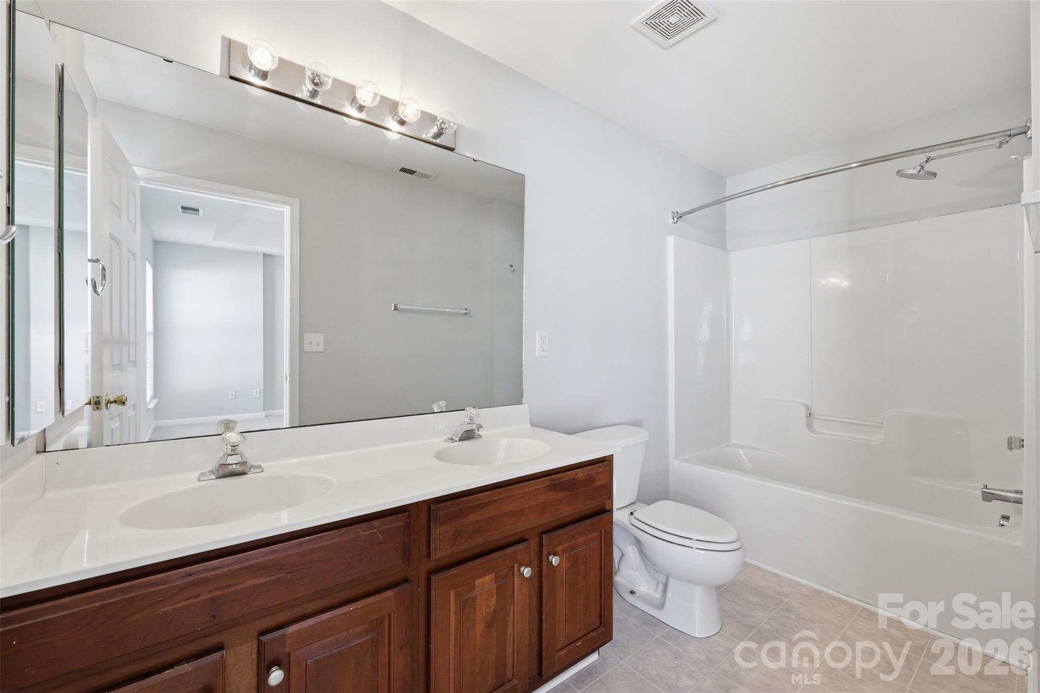 Photo 24 of 11520 Destin Lane, Charlotte, NC