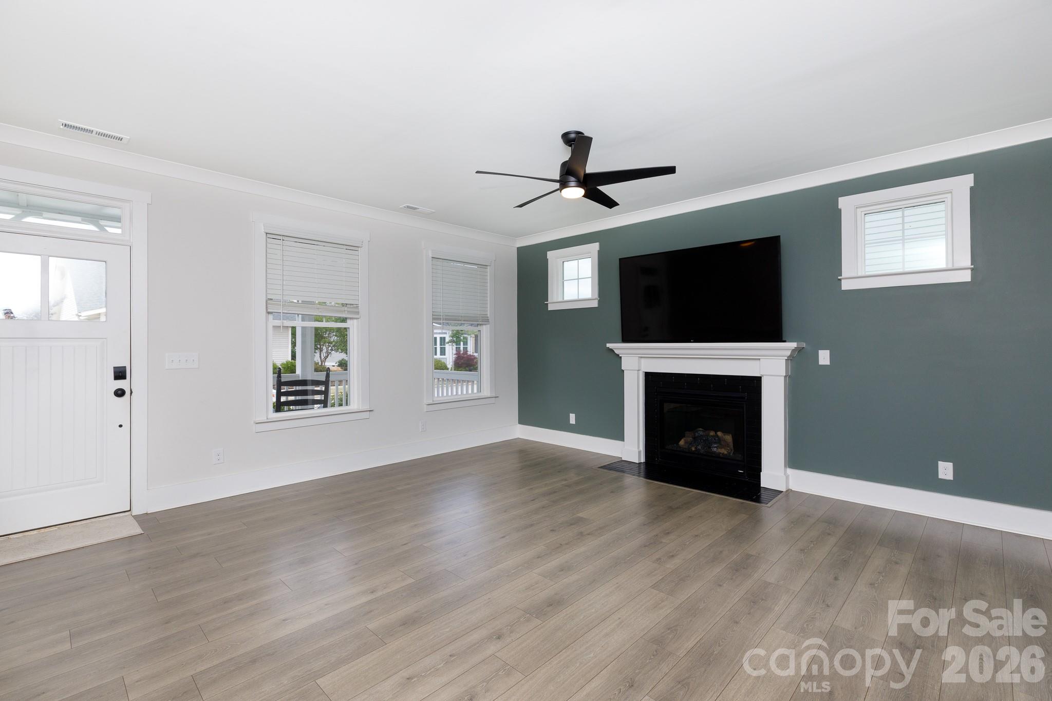815 Bluff Loop Road, Rock Hill, SC - photo 3 of 41