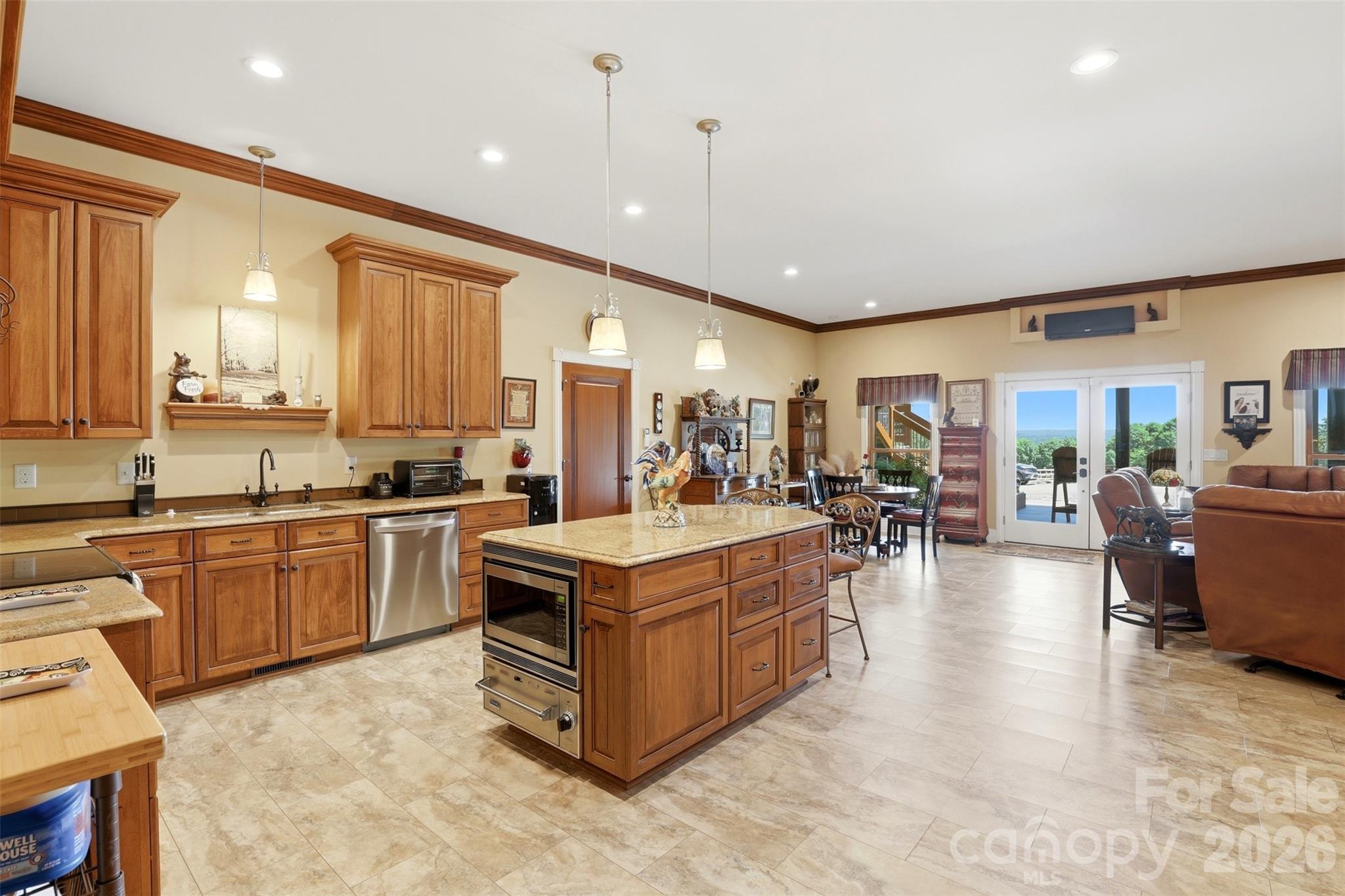 502 Lake Shore Drive, Norwood, NC - photo 26 of 49