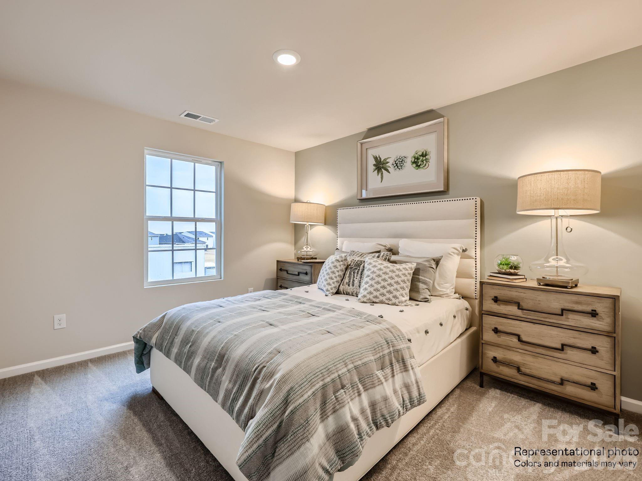 1230 Ambrosia Drive, York, SC - photo 11 of 22