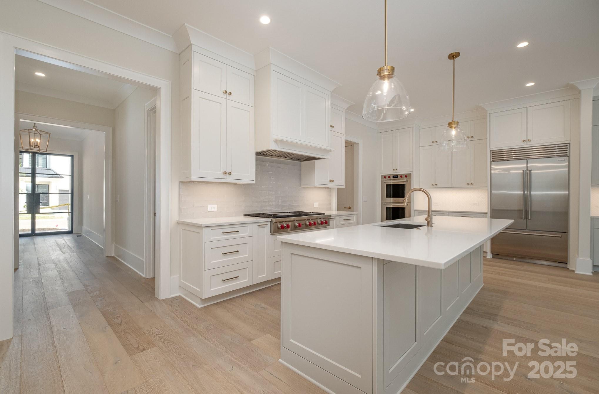 Photo 3 of 2926 Sharon View RoadA, Charlotte, NC