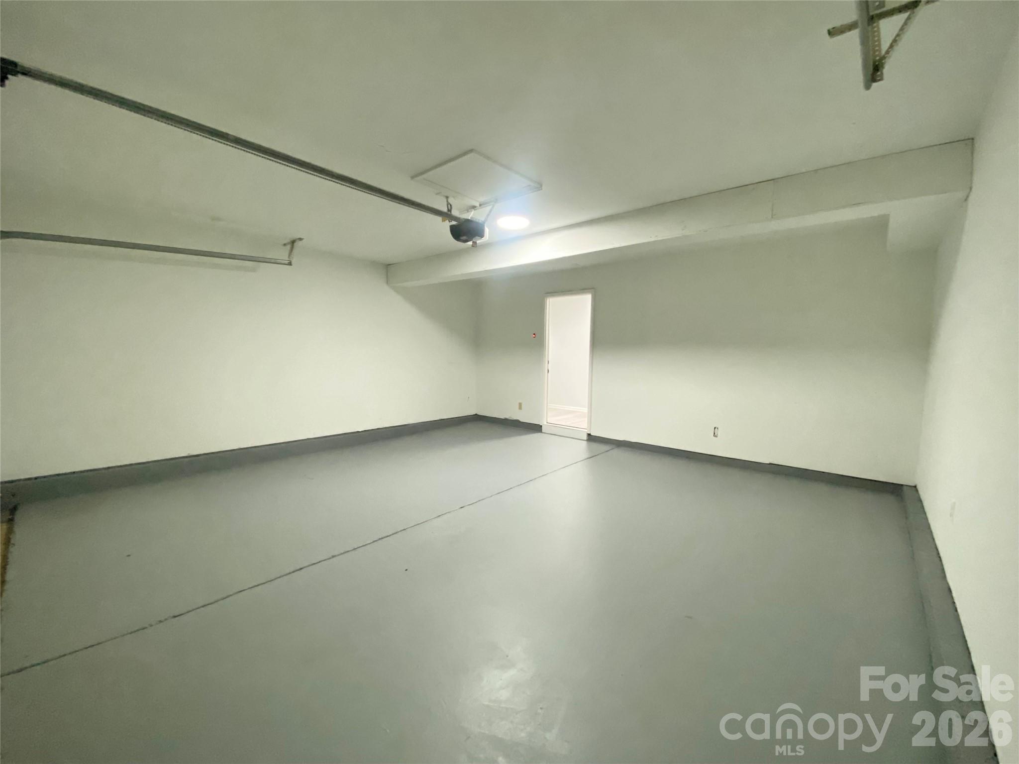 Photo 34 of 9428 White Cedar Court, Charlotte, NC