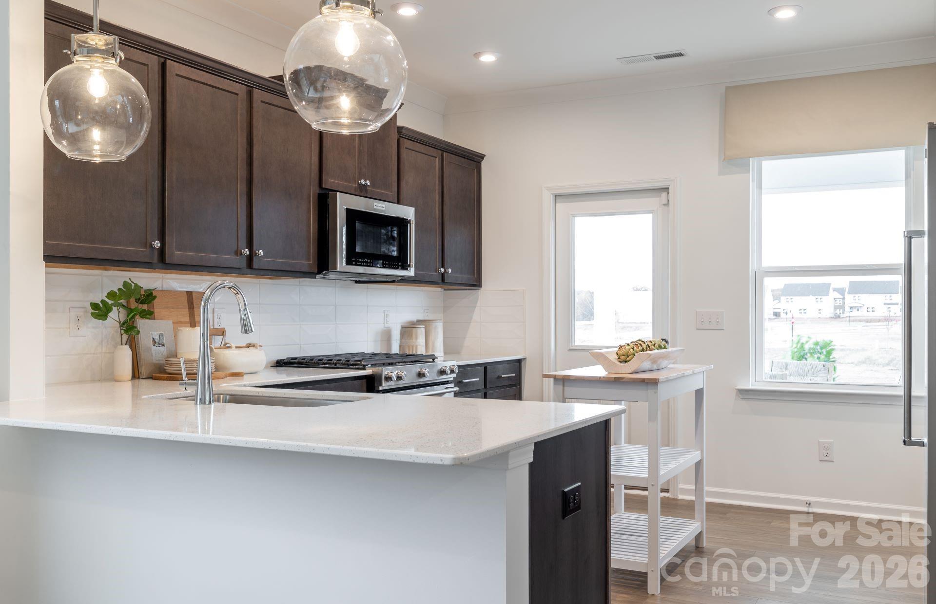 Photo 3 of 10010 Limpkin Lane, Charlotte, NC