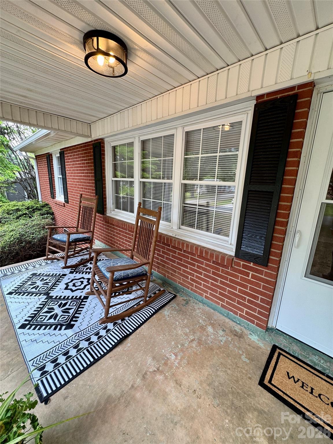 Photo 3 of 2217 Dale Avenue, Lincolnton, NC