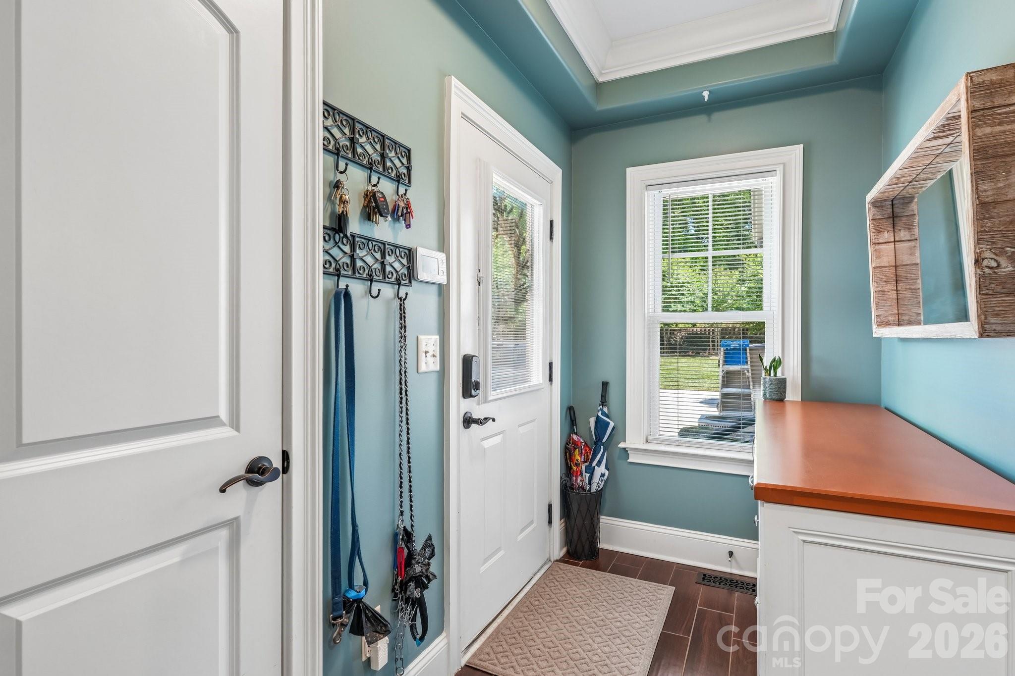 Photo 19 of 2032 Eaton Road, Charlotte, NC