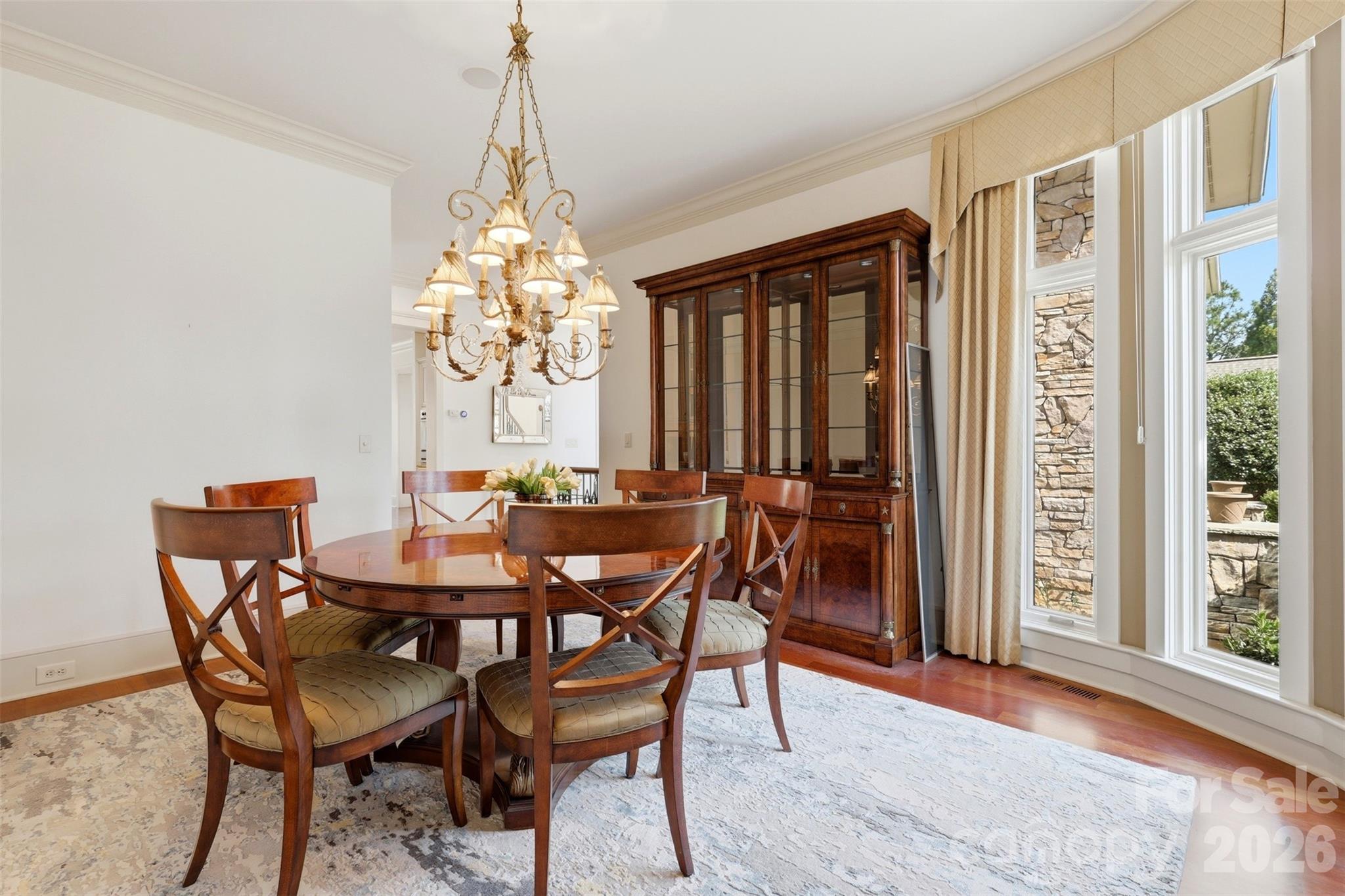 14606 Jockeys Ridge Drive, Charlotte, NC - photo 15 of 49