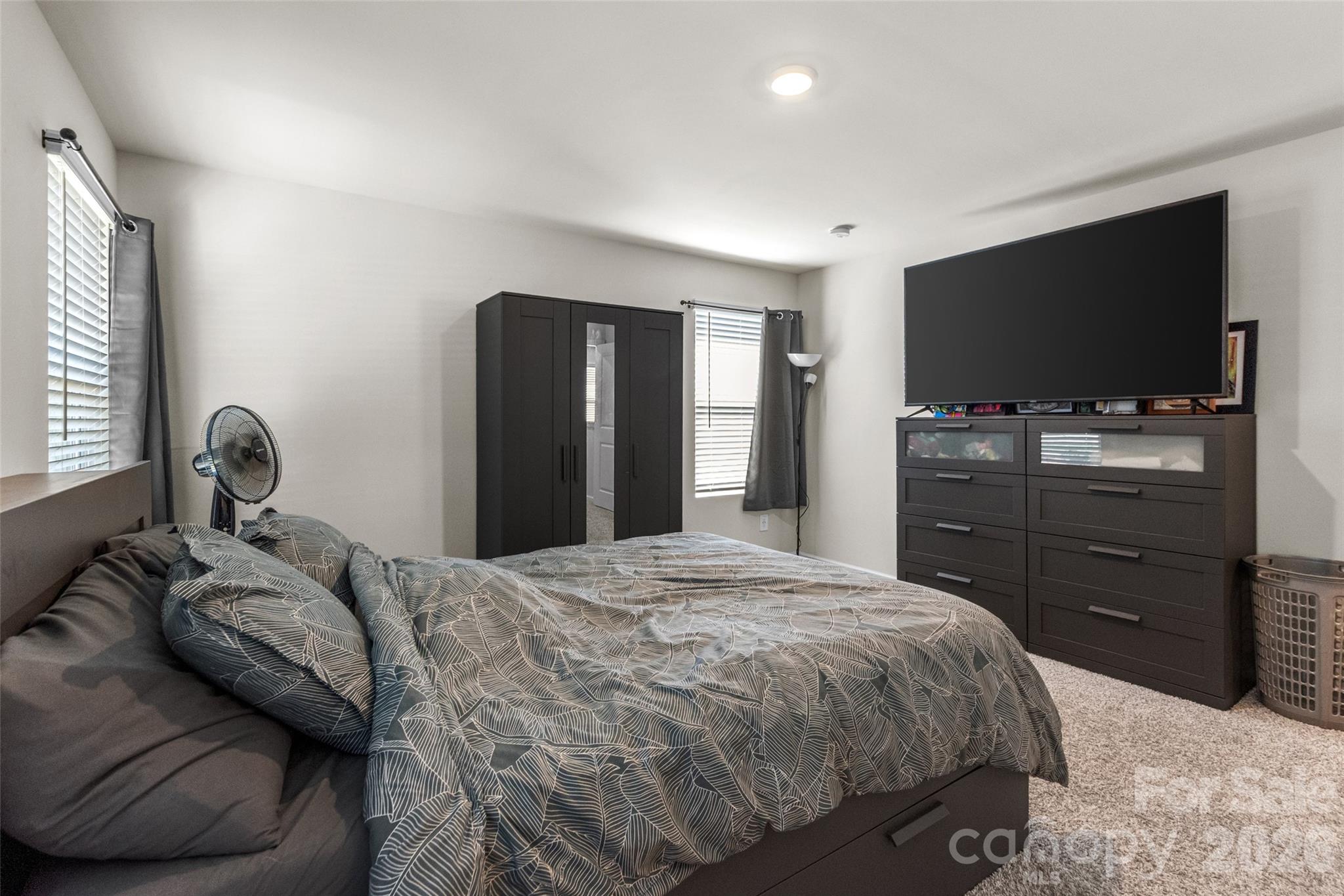 380 Olympia Way, York, SC - photo 21 of 30