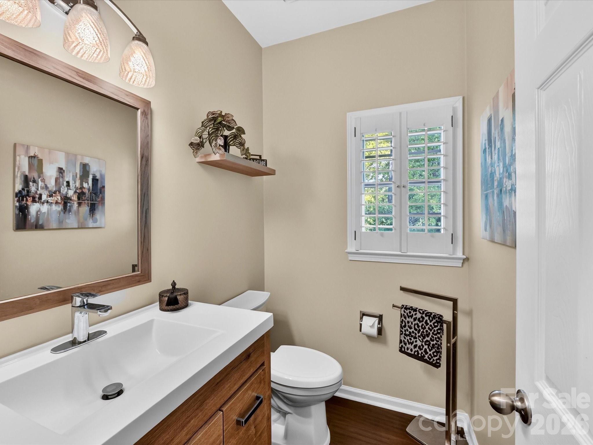 Photo 19 of 7219 Fortrose Lane, Charlotte, NC