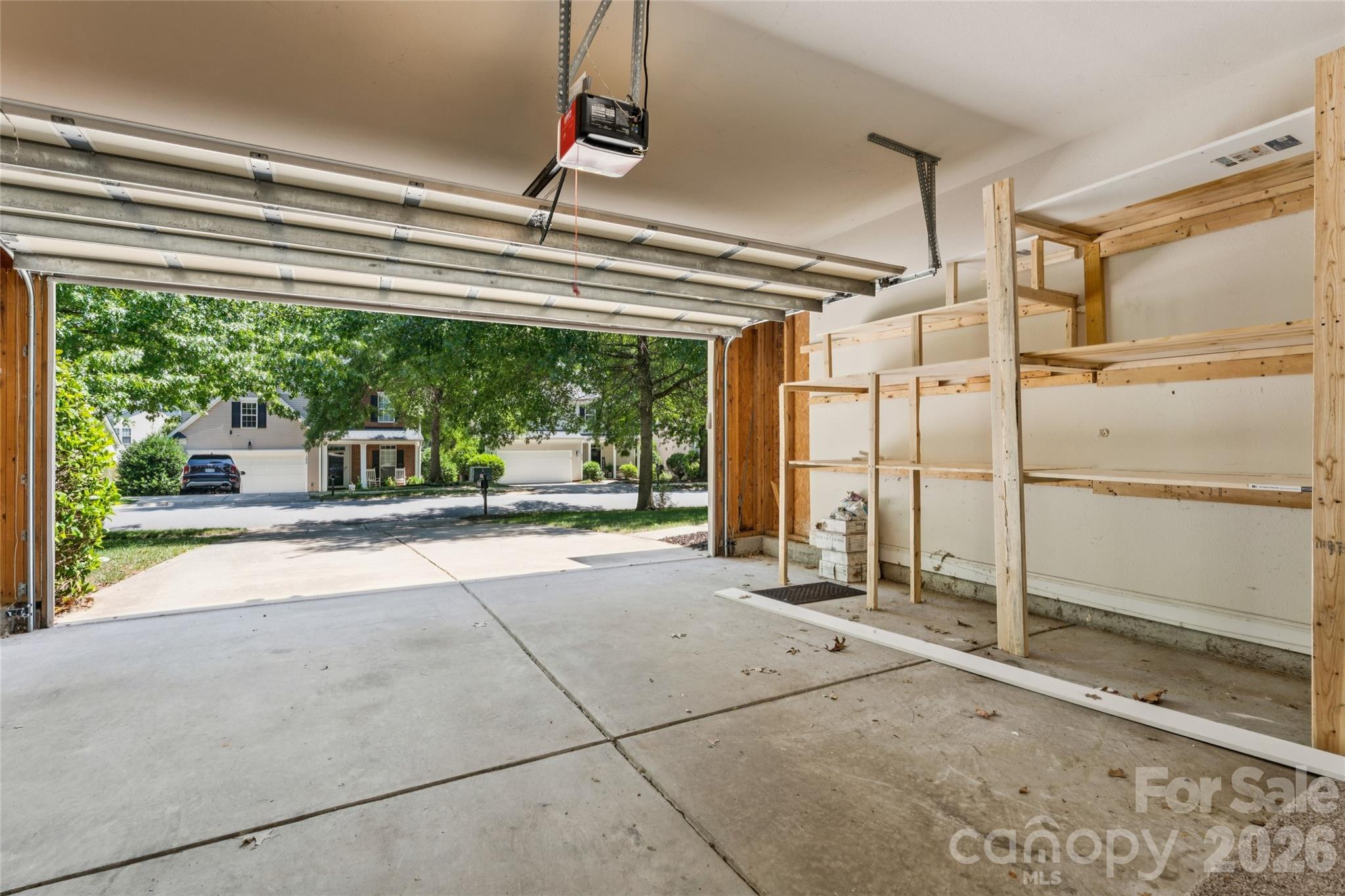 Photo 42 of 1847 Wilburn Park Lane NW, Charlotte, NC