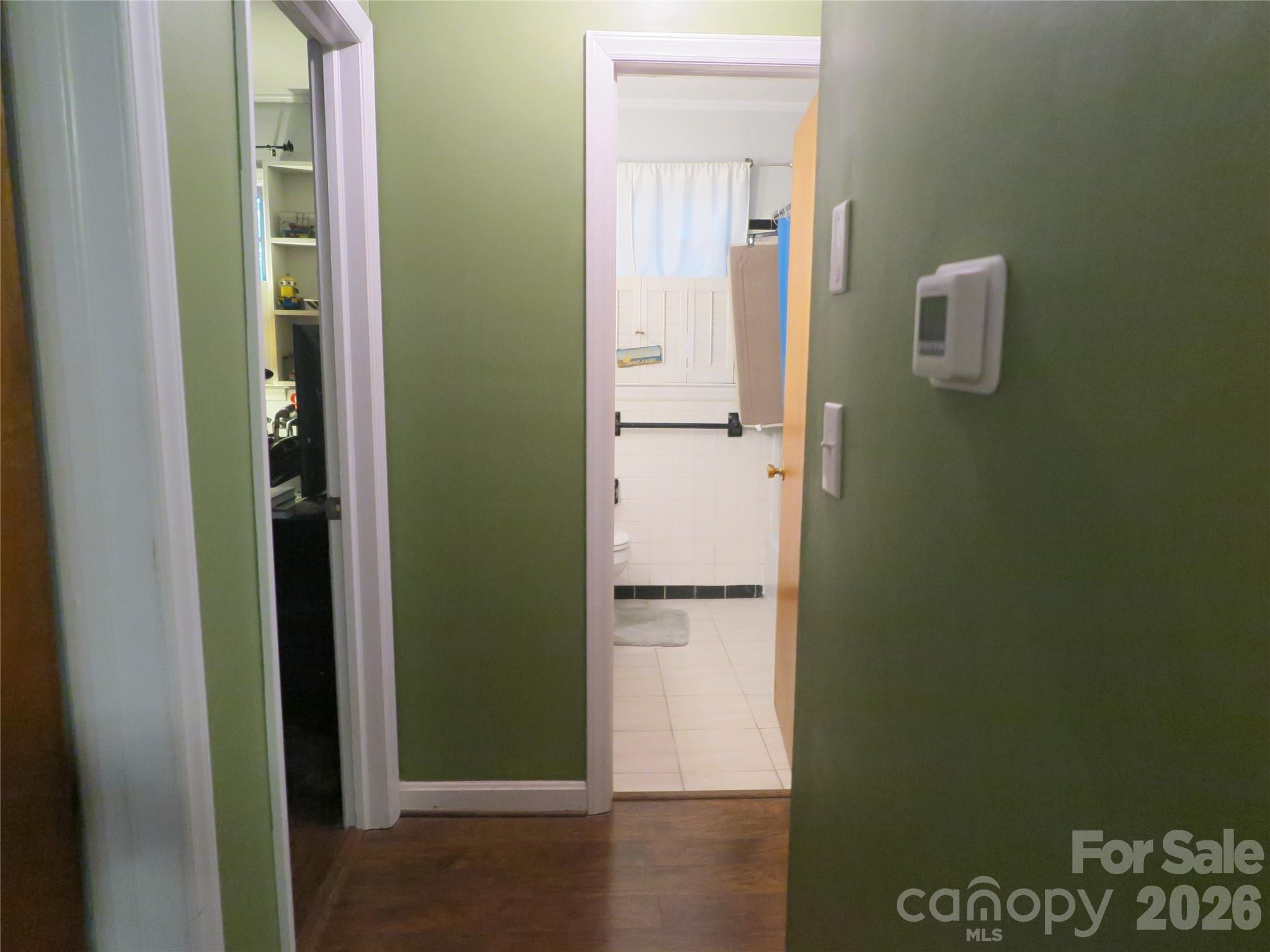 419 S Church Street, Lowell, NC - photo 4 of 22