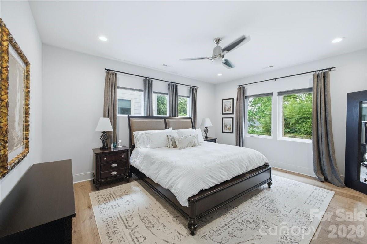 Photo 20 of 3116 Creighton Drive, Charlotte, NC