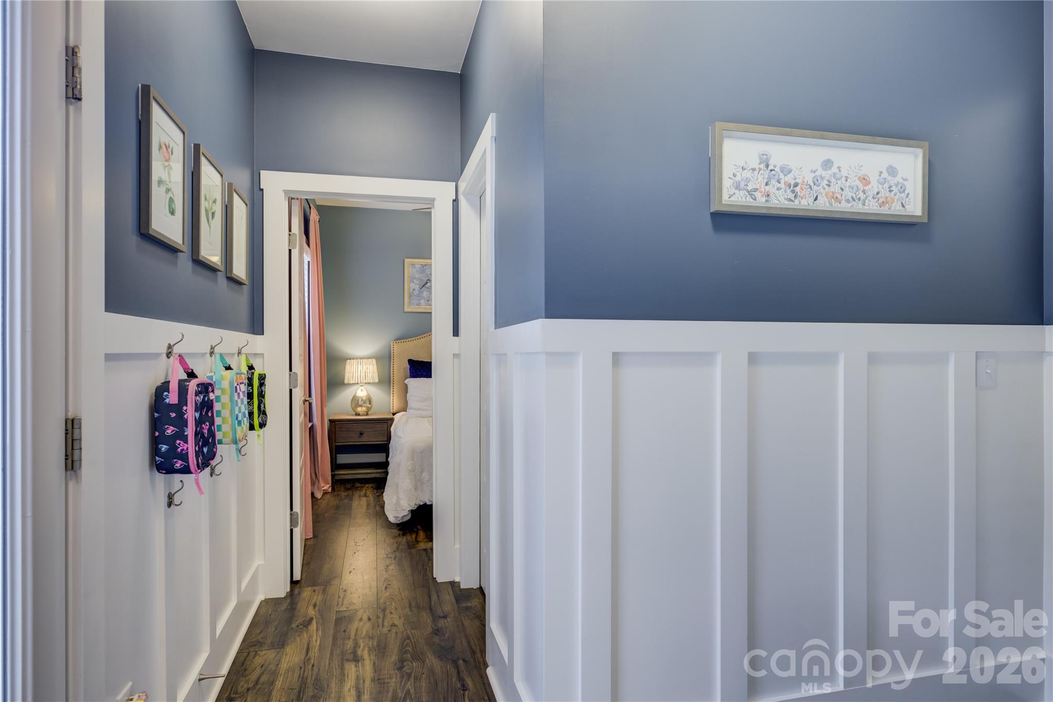 418 Crisfield Court, York, SC - photo 20 of 49