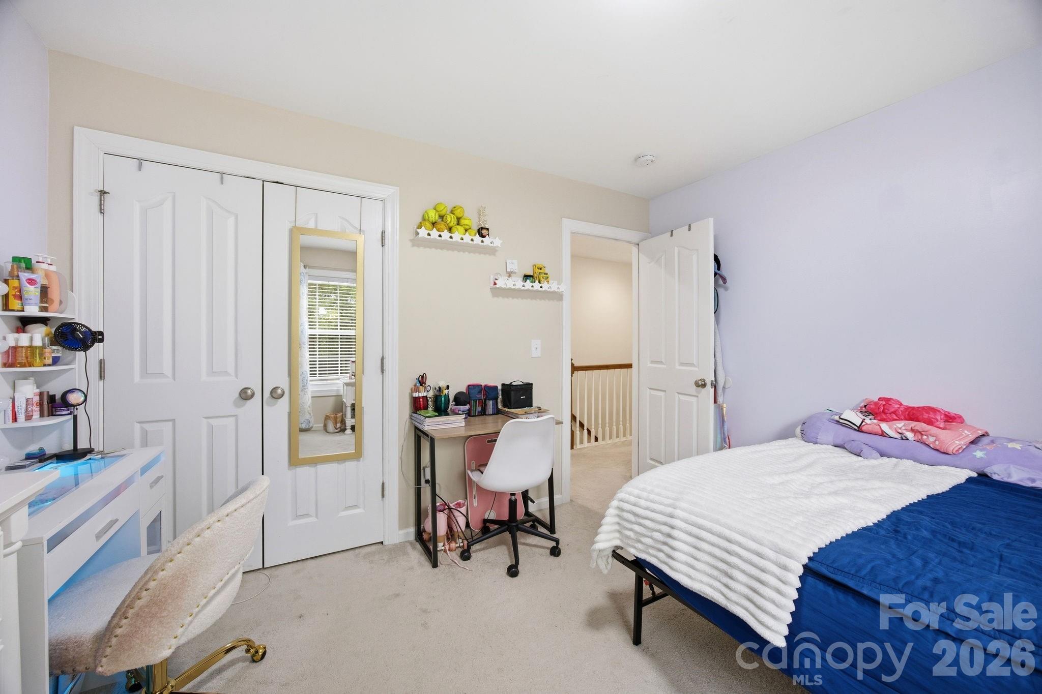 Photo 27 of 16106 Cloverleaf Court, Charlotte, NC