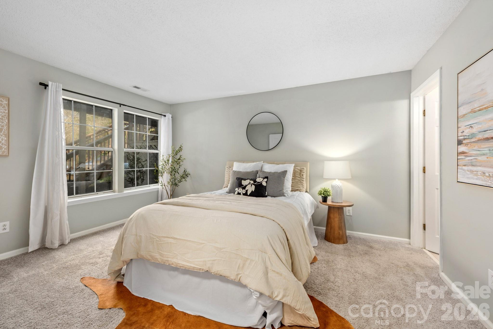 Photo 7 of 6039 Gray Gate LaneB, Charlotte, NC