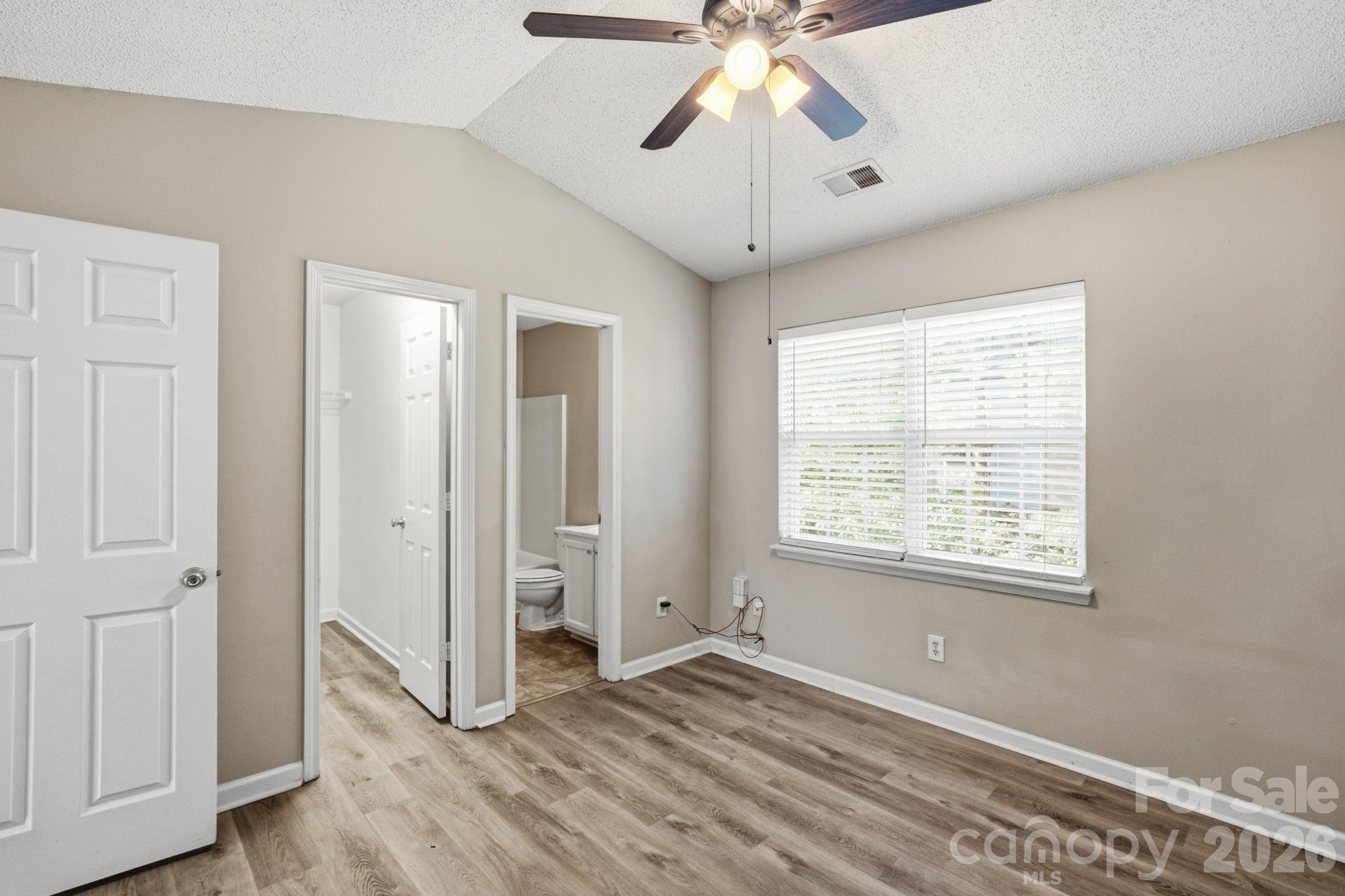 Photo 10 of 10142 Forest Landing Drive, Charlotte, NC