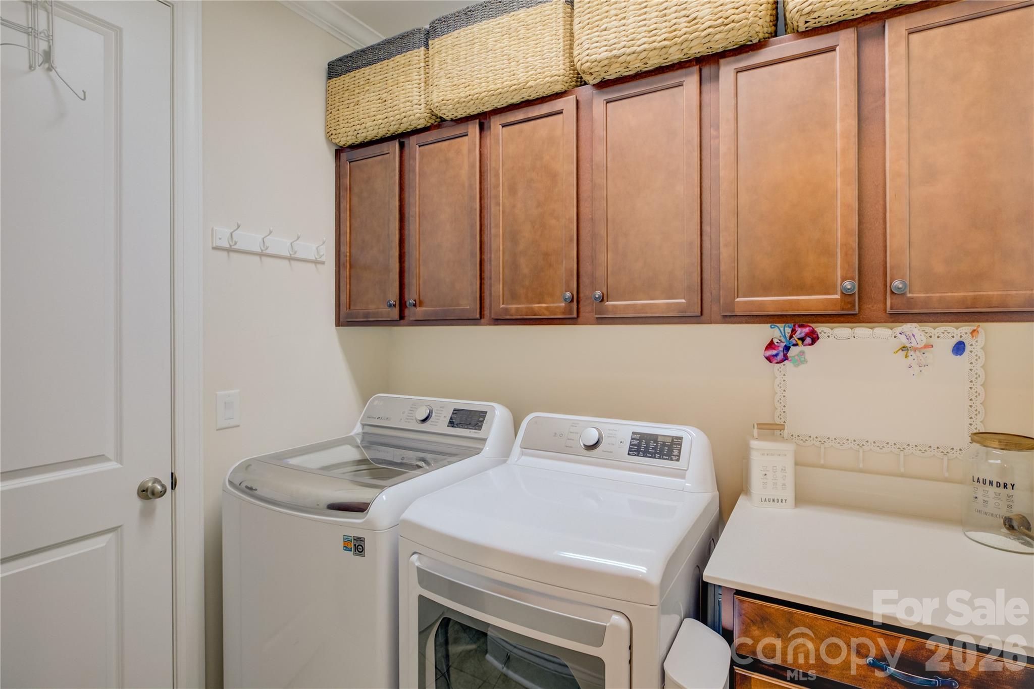 Photo 27 of 15420 Cimarron Hills Lane, Charlotte, NC
