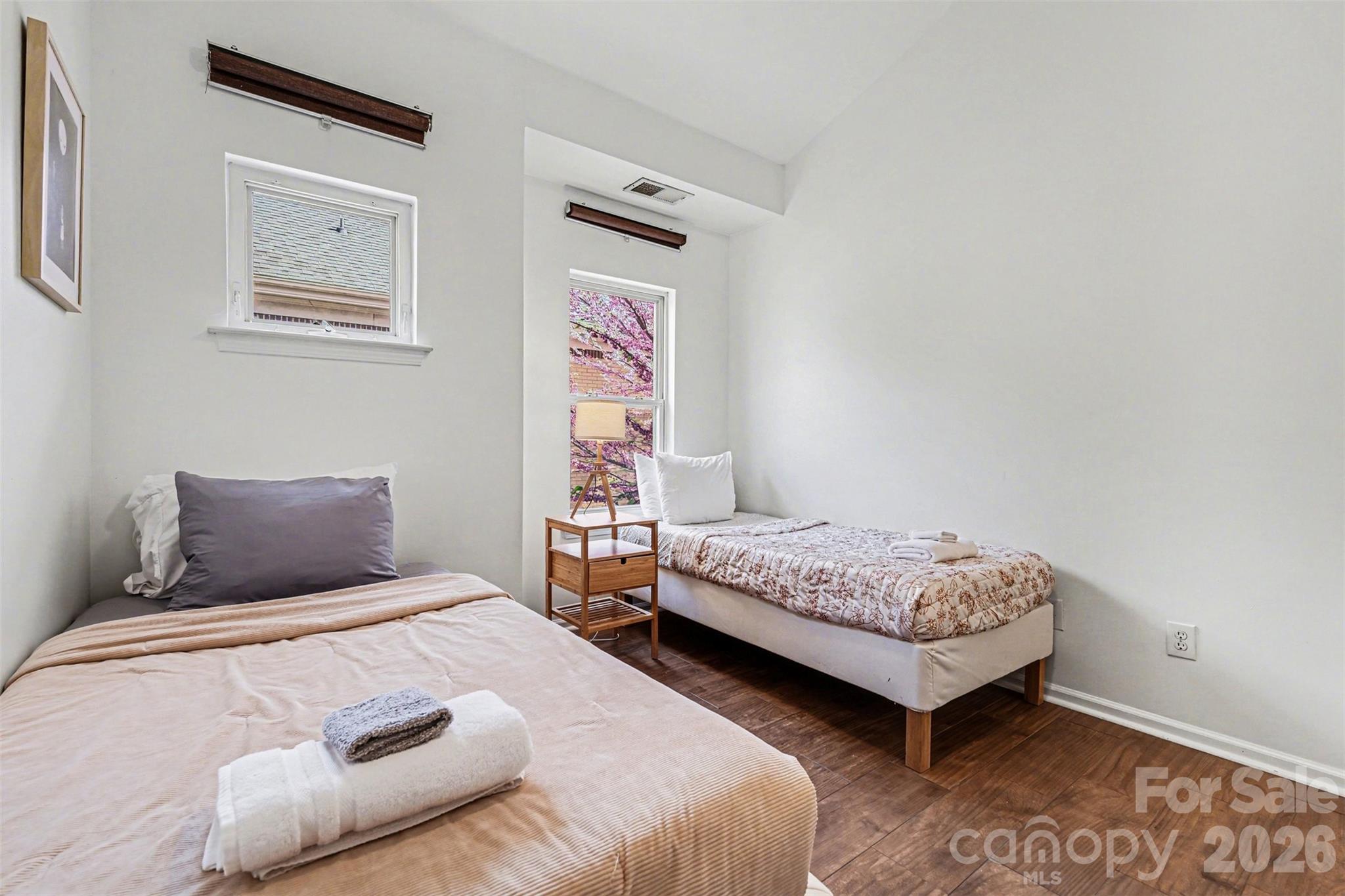 Photo 24 of 703 E 8th Street, Charlotte, NC
