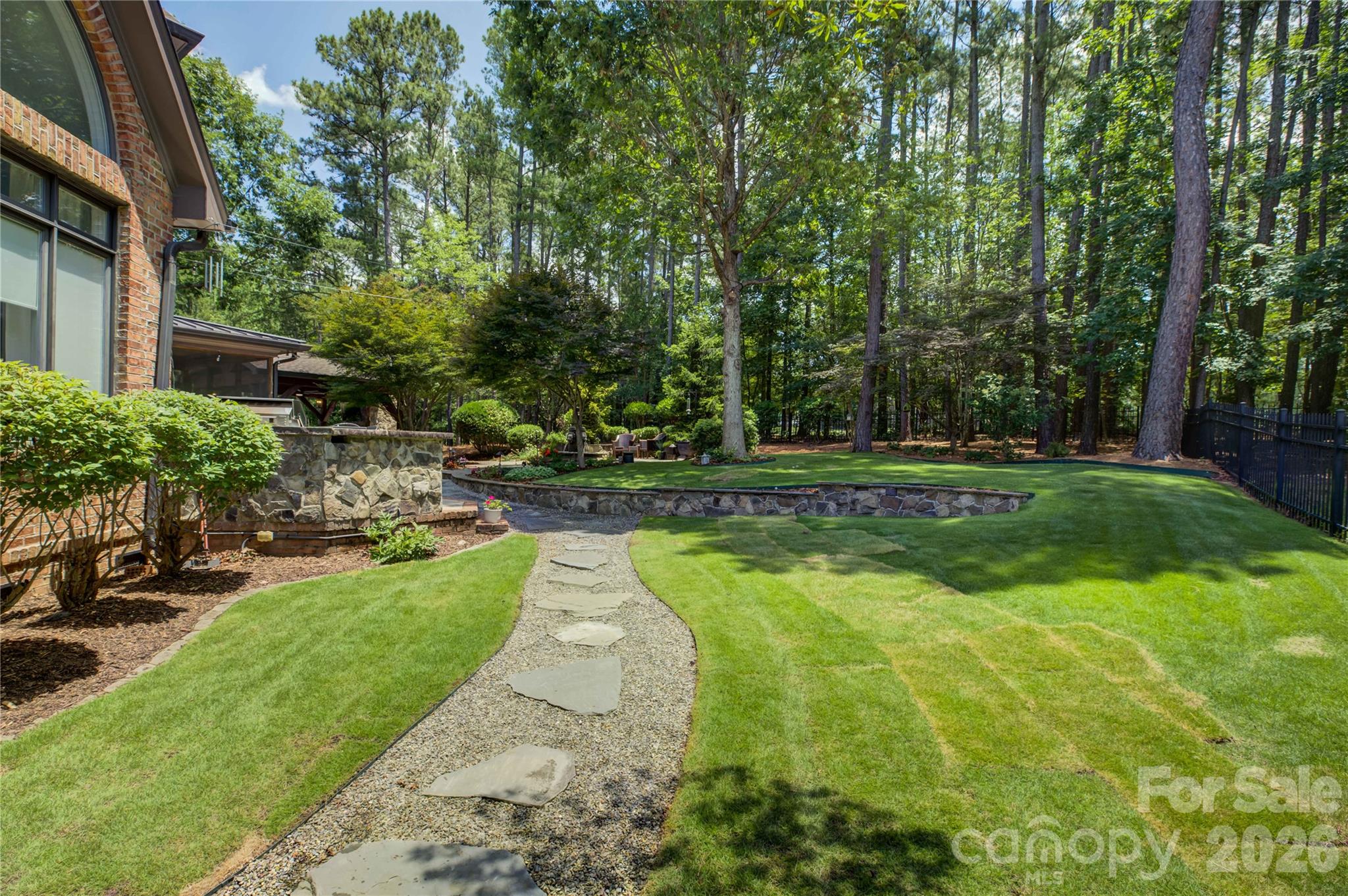 Photo 42 of 16946 Ashton Oaks Drive, Charlotte, NC