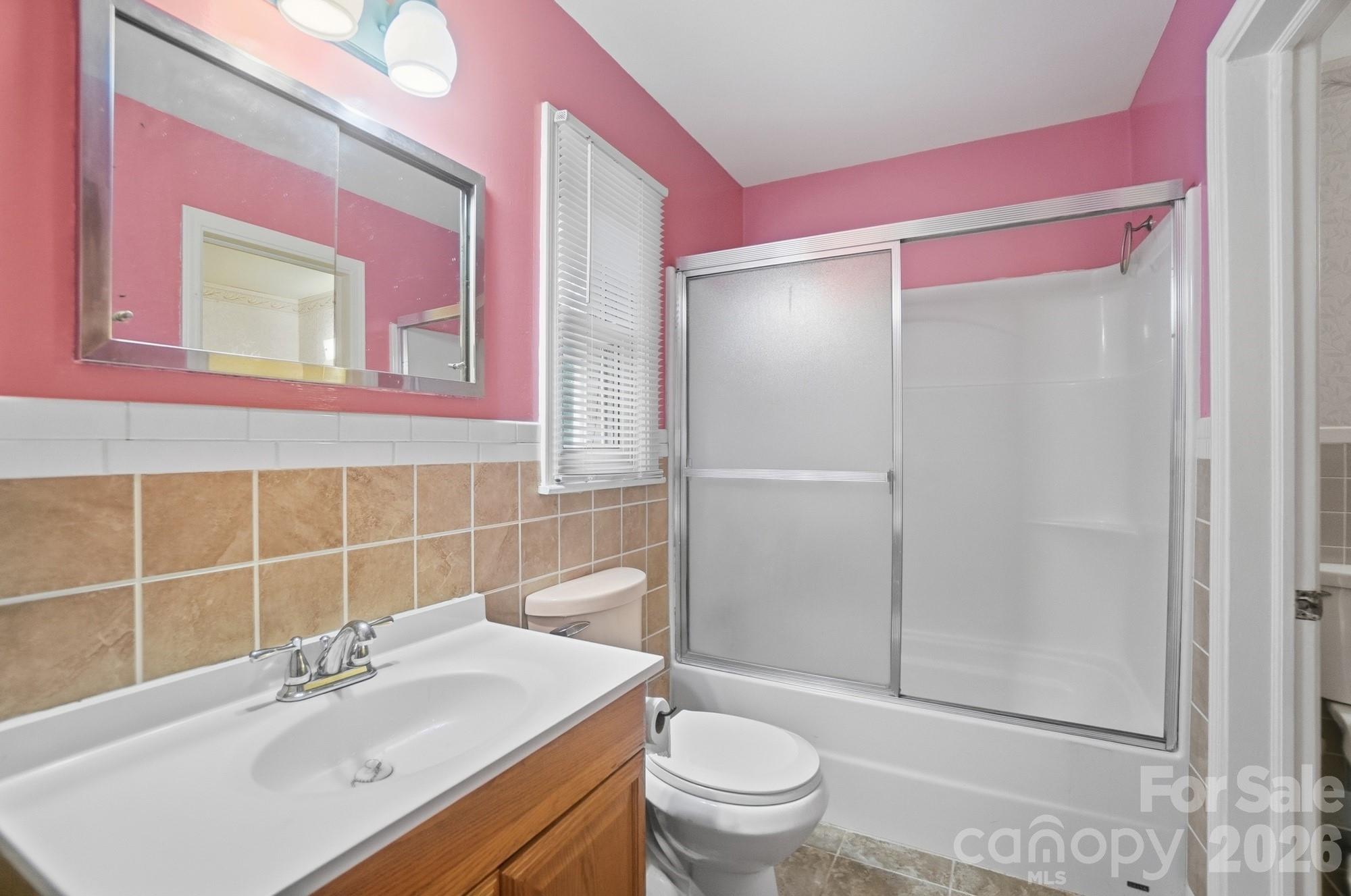 6239 Netherwood Drive, Charlotte, NC - photo 29 of 45