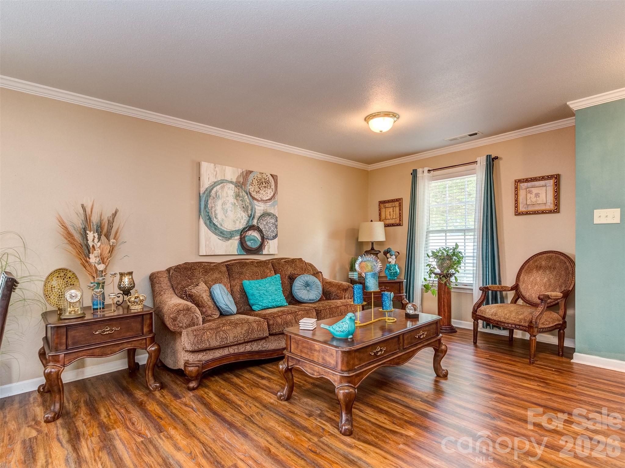 Photo 6 of 7829 Ponderosa Pine Lane, Charlotte, NC