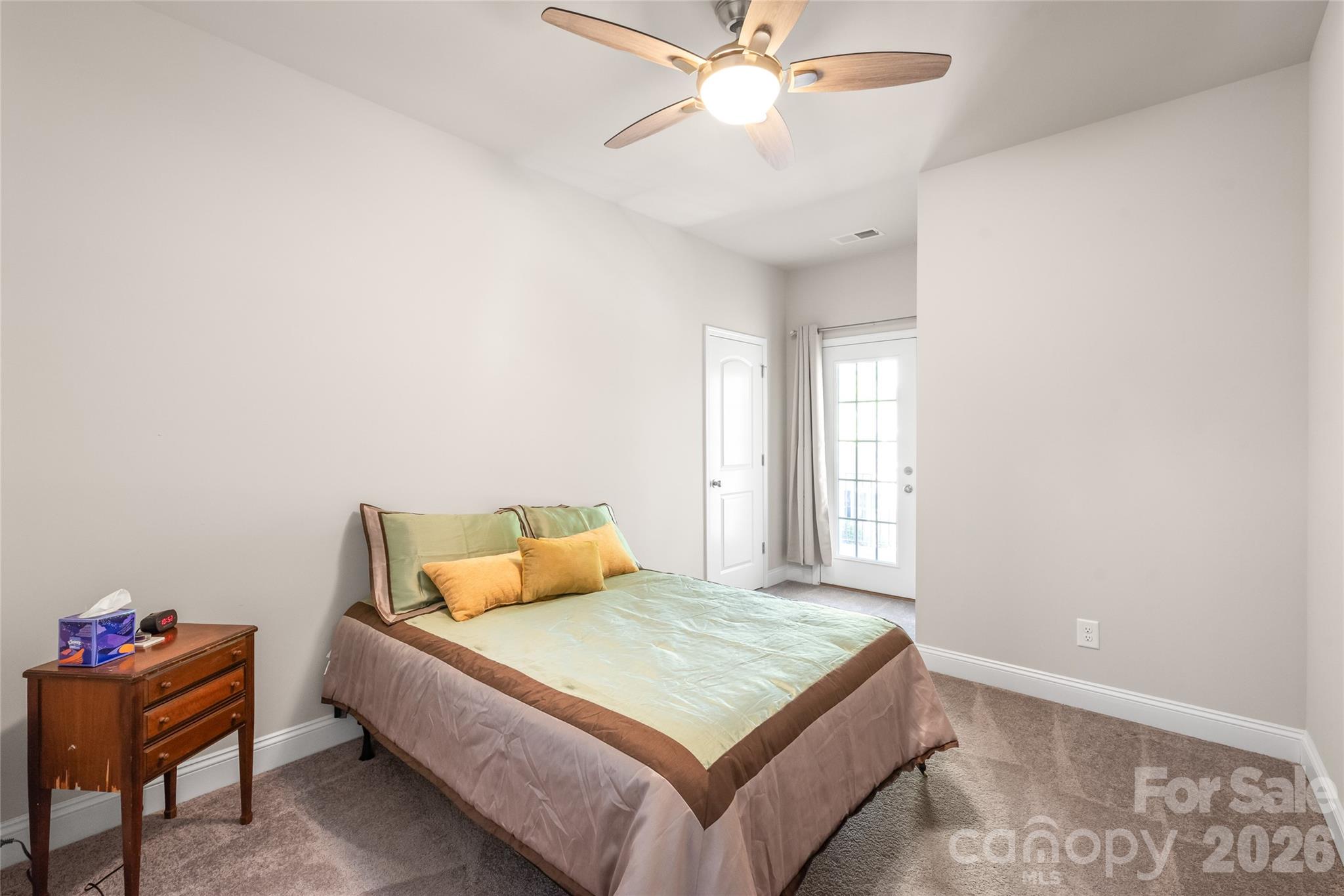 6446 Hove Road, Mint Hill, NC - photo 26 of 36
