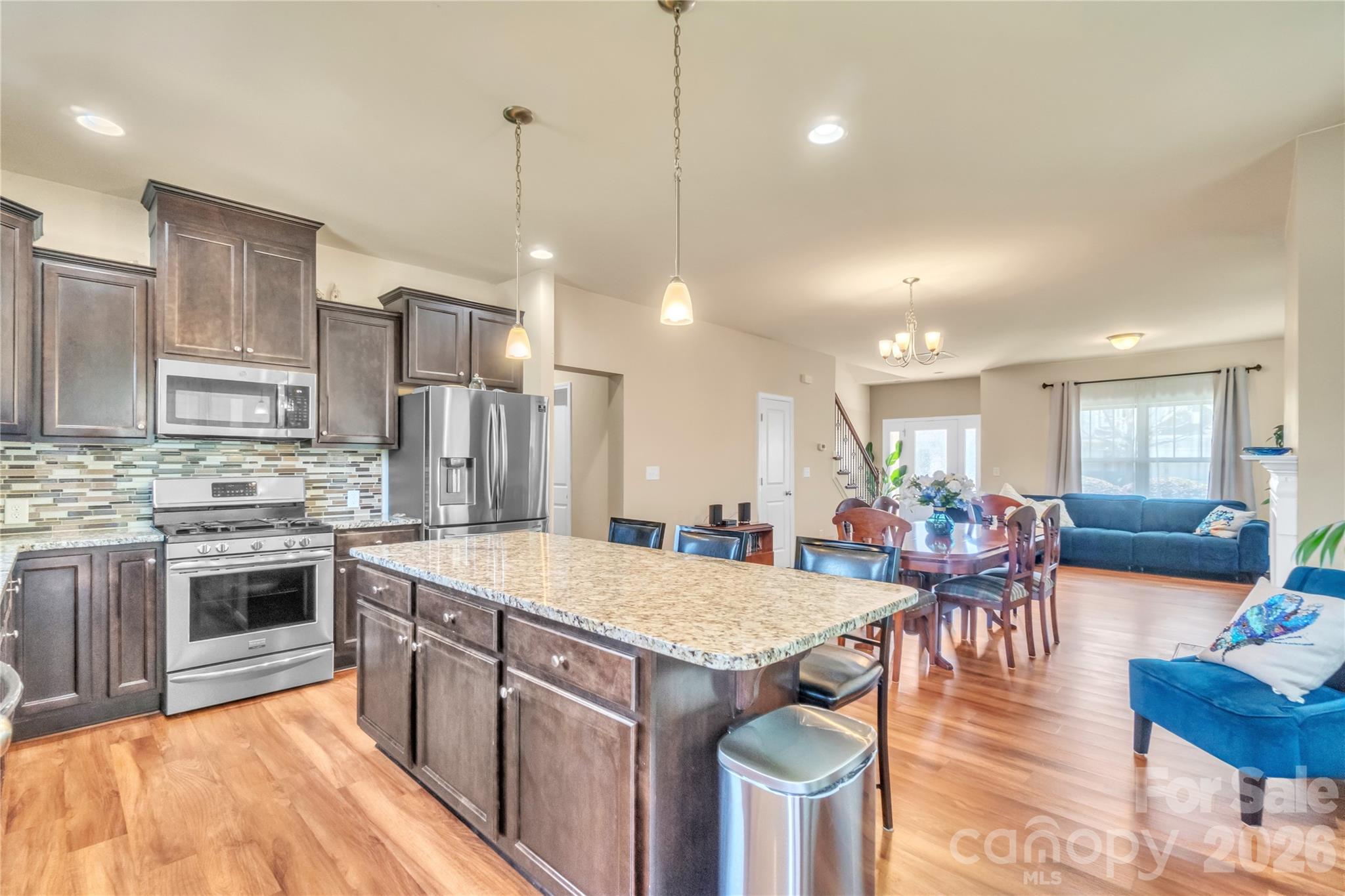 111 Canter Lane, Mooresville, NC - photo 13 of 36