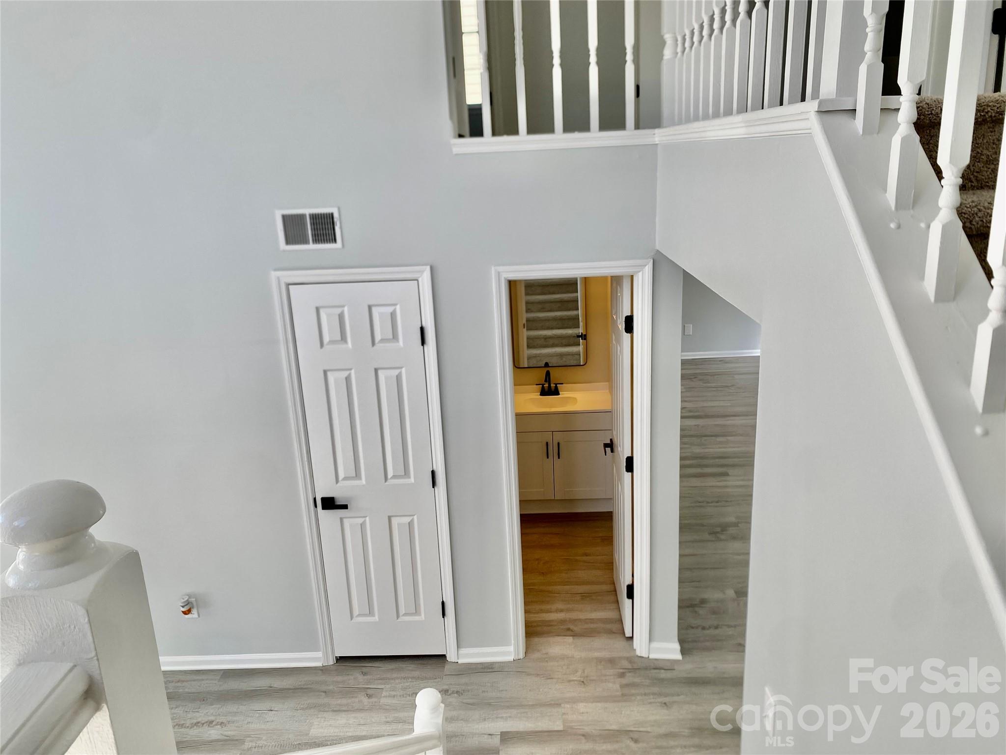 Photo 13 of 9428 White Cedar Court, Charlotte, NC