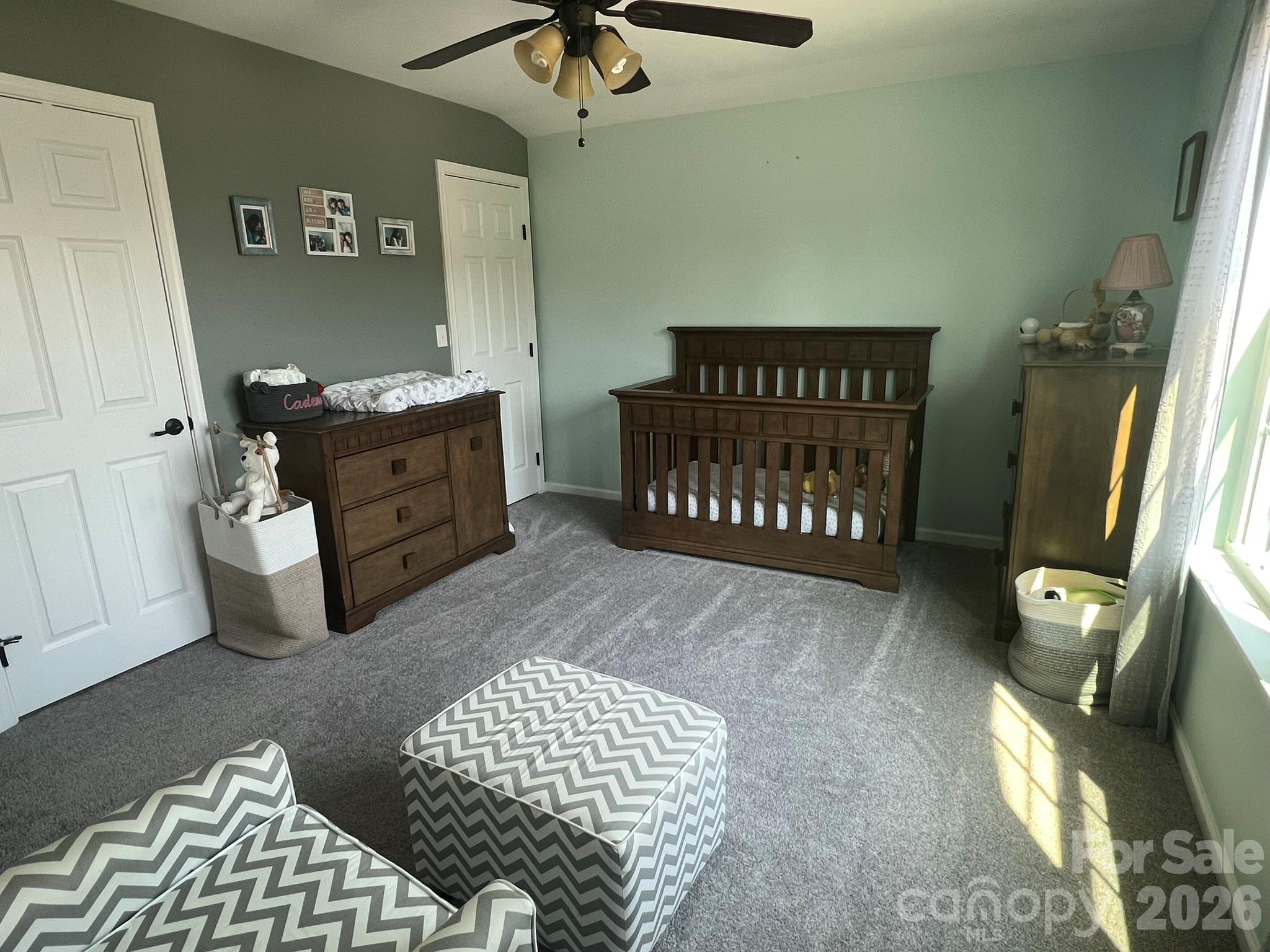 4851 Summerside Drive, Lake Wylie, SC - photo 28 of 39