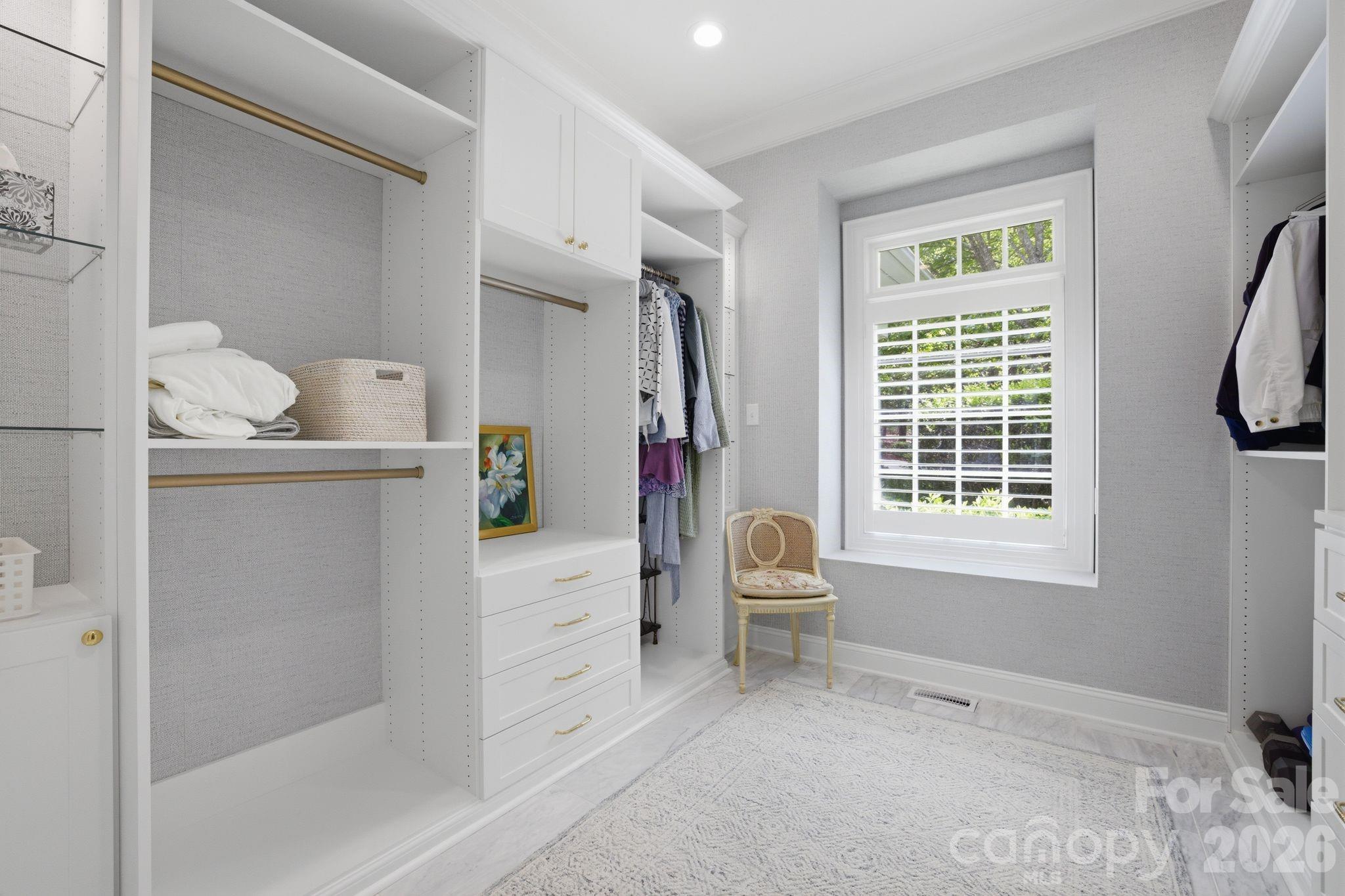 191 Porters Glen, New London, NC - photo 27 of 49