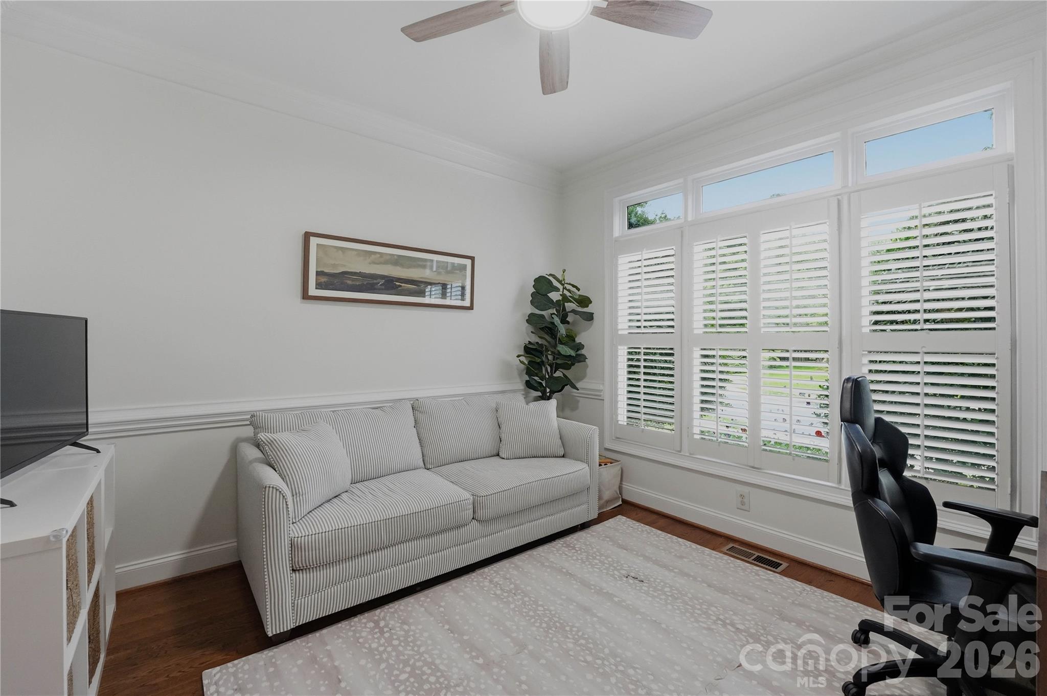Photo 16 of 1234 Ivey Drive, Charlotte, NC