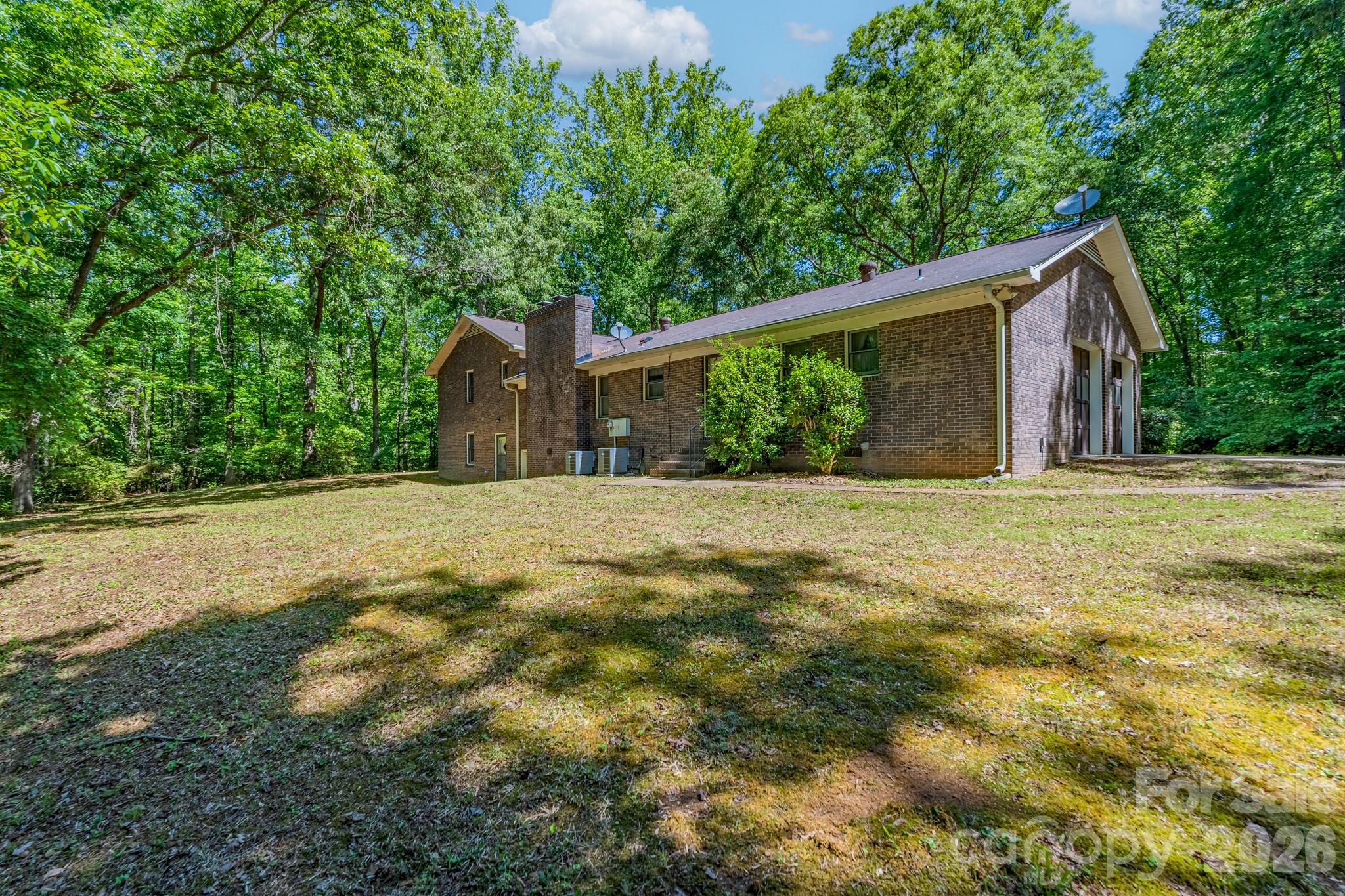1836 Westbrook Road, Edgemoor, SC - photo 35 of 48