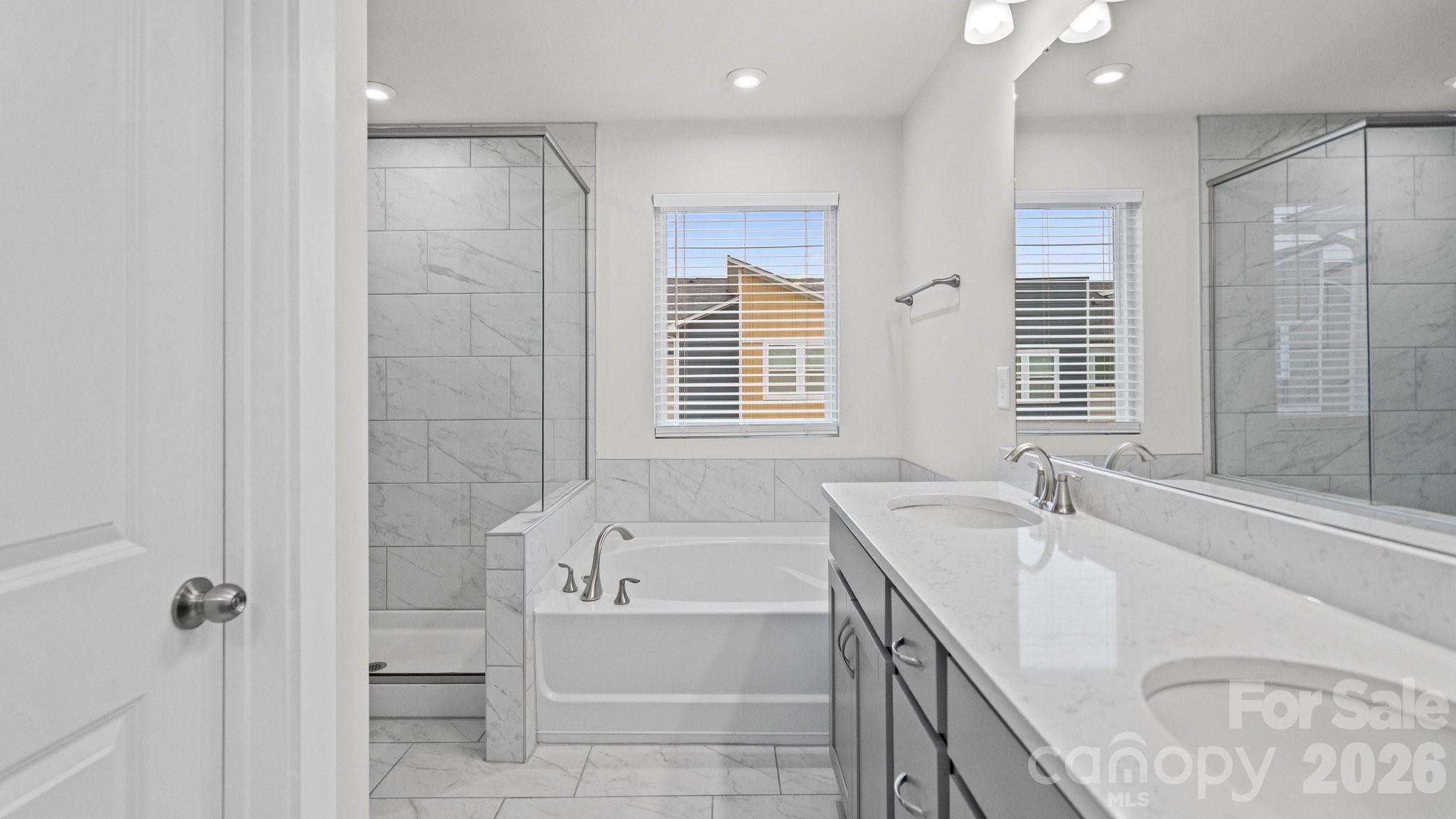 Photo 33 of 1629 Unison Drive, Charlotte, NC