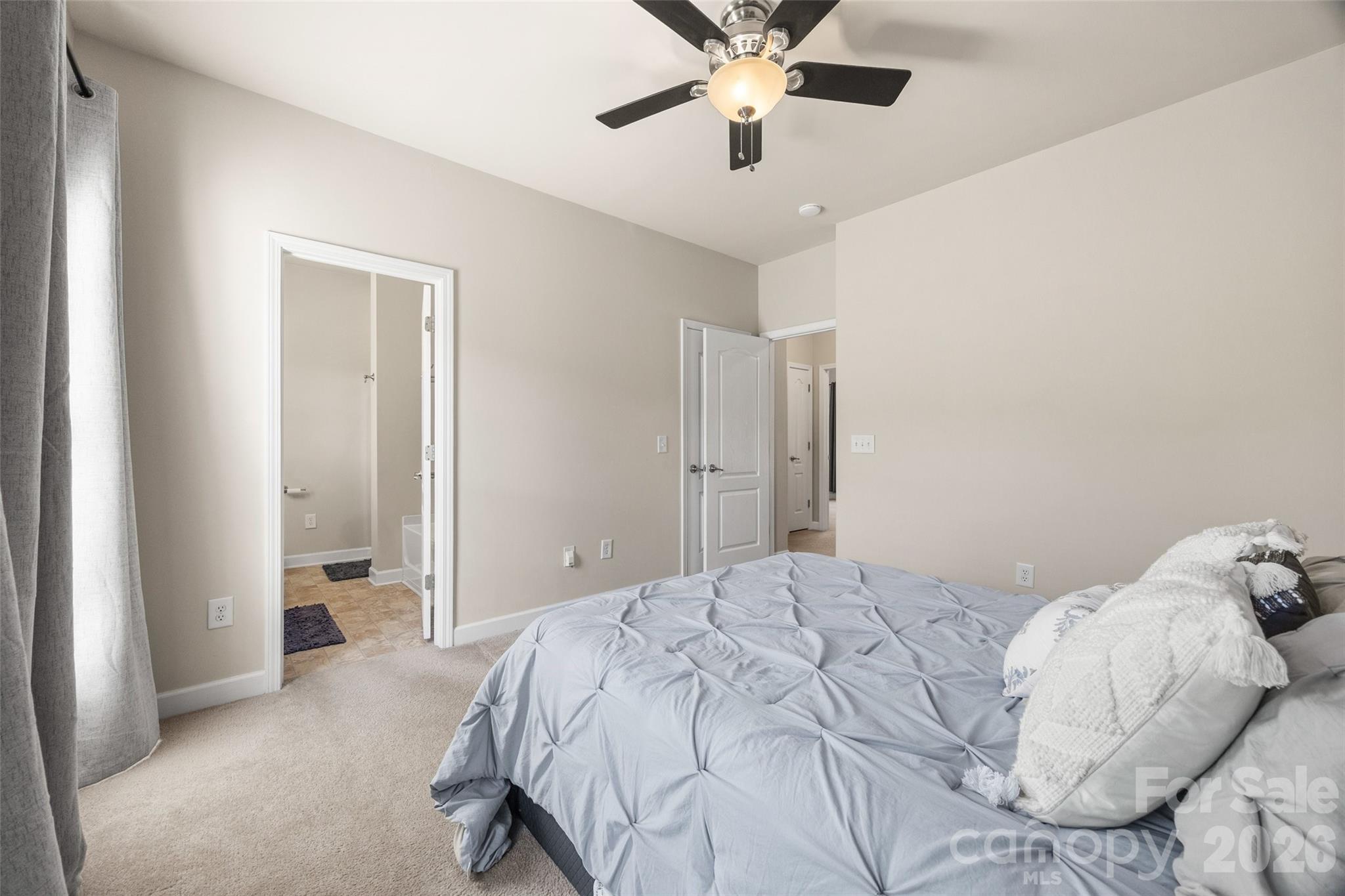 9821 Longstone Lane, Charlotte, NC - photo 22 of 34