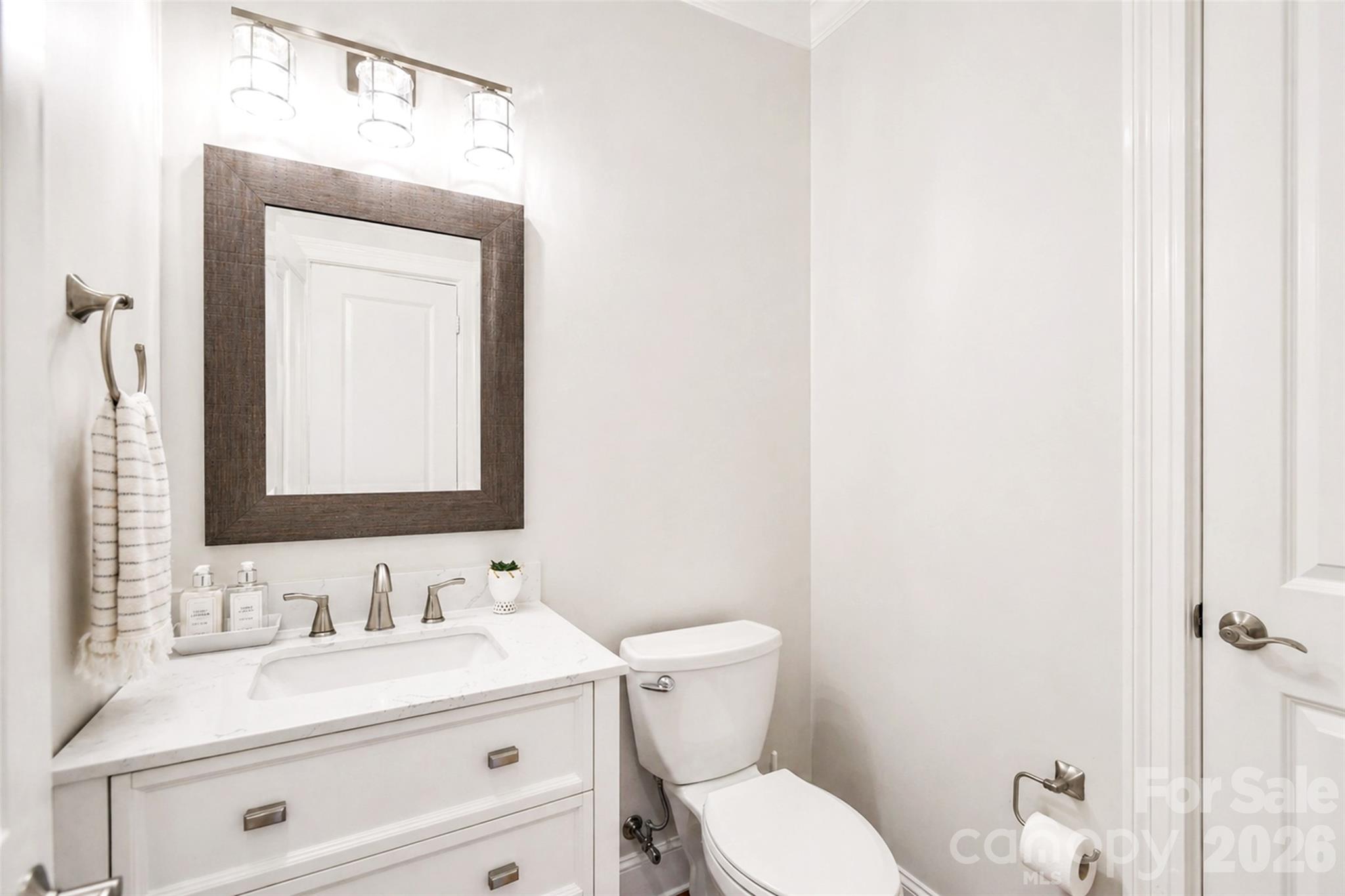 4484 Ranchway Drive SW, Concord, NC - photo 20 of 48
