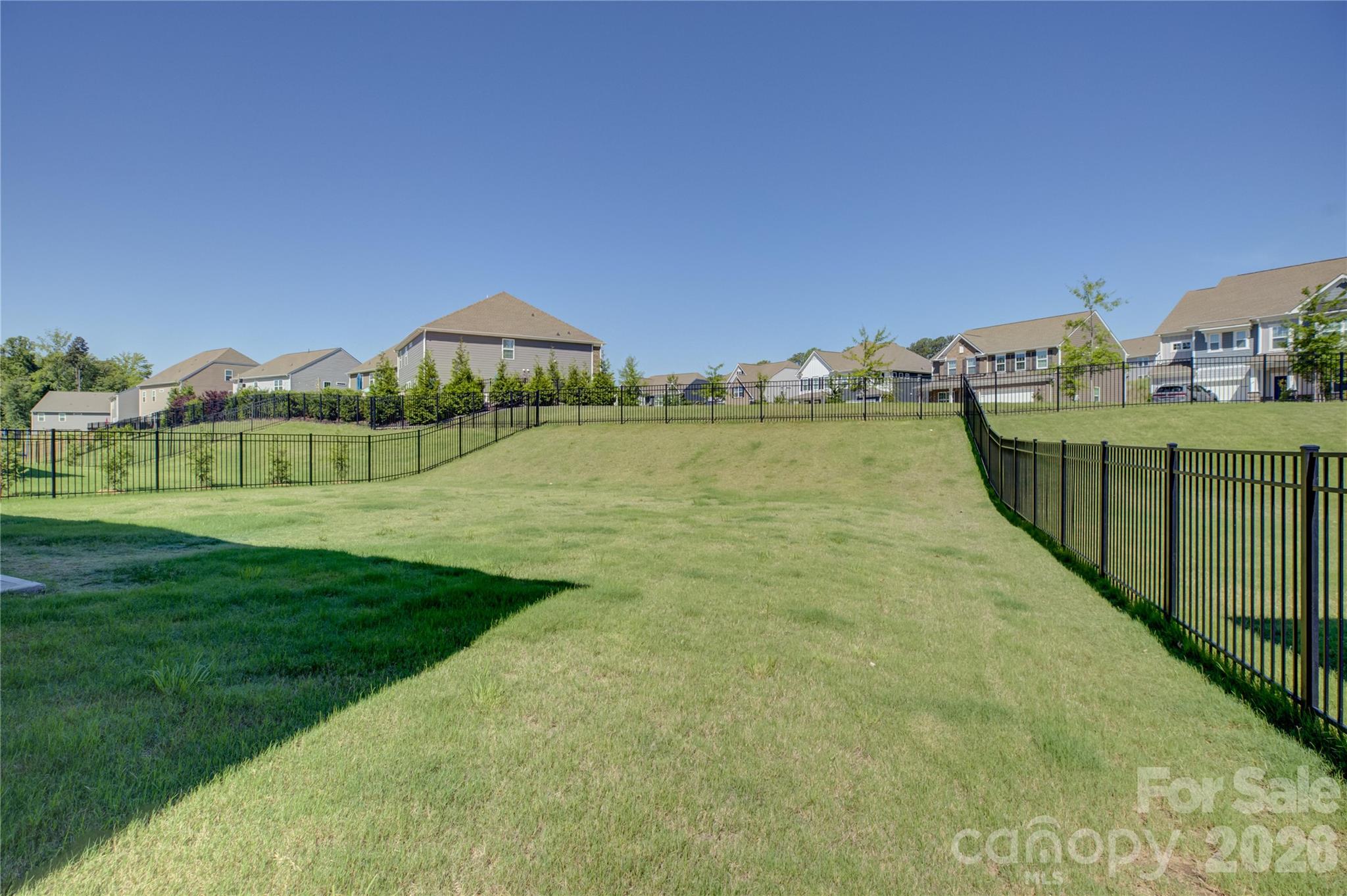 Photo 34 of 17812 New Mark Avenue, Charlotte, NC