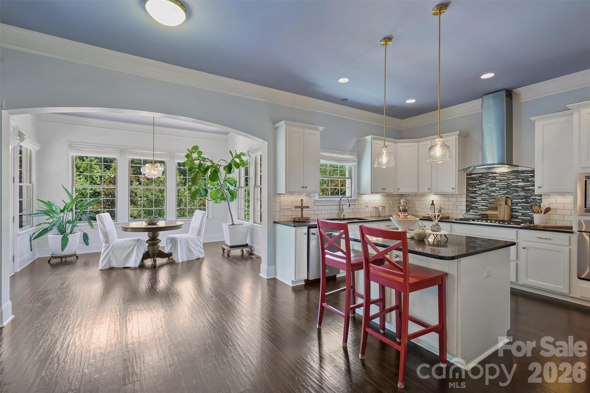 Photo 16 of 626 Pomegranate Place, Fort Mill, SC